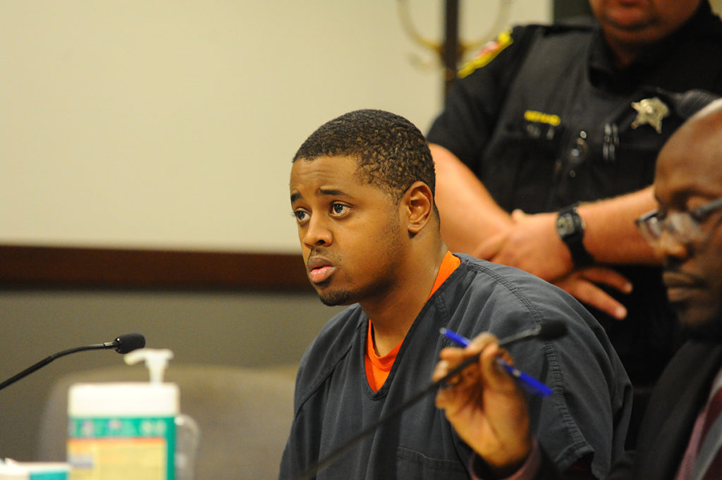 Kenosha Police Officer Fired For Felony Sexual Assault Wants Job Back ...