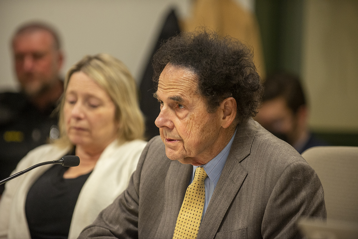 Trevor Woman In Court Today For Reckless Homicide, Released On $25,000 ...