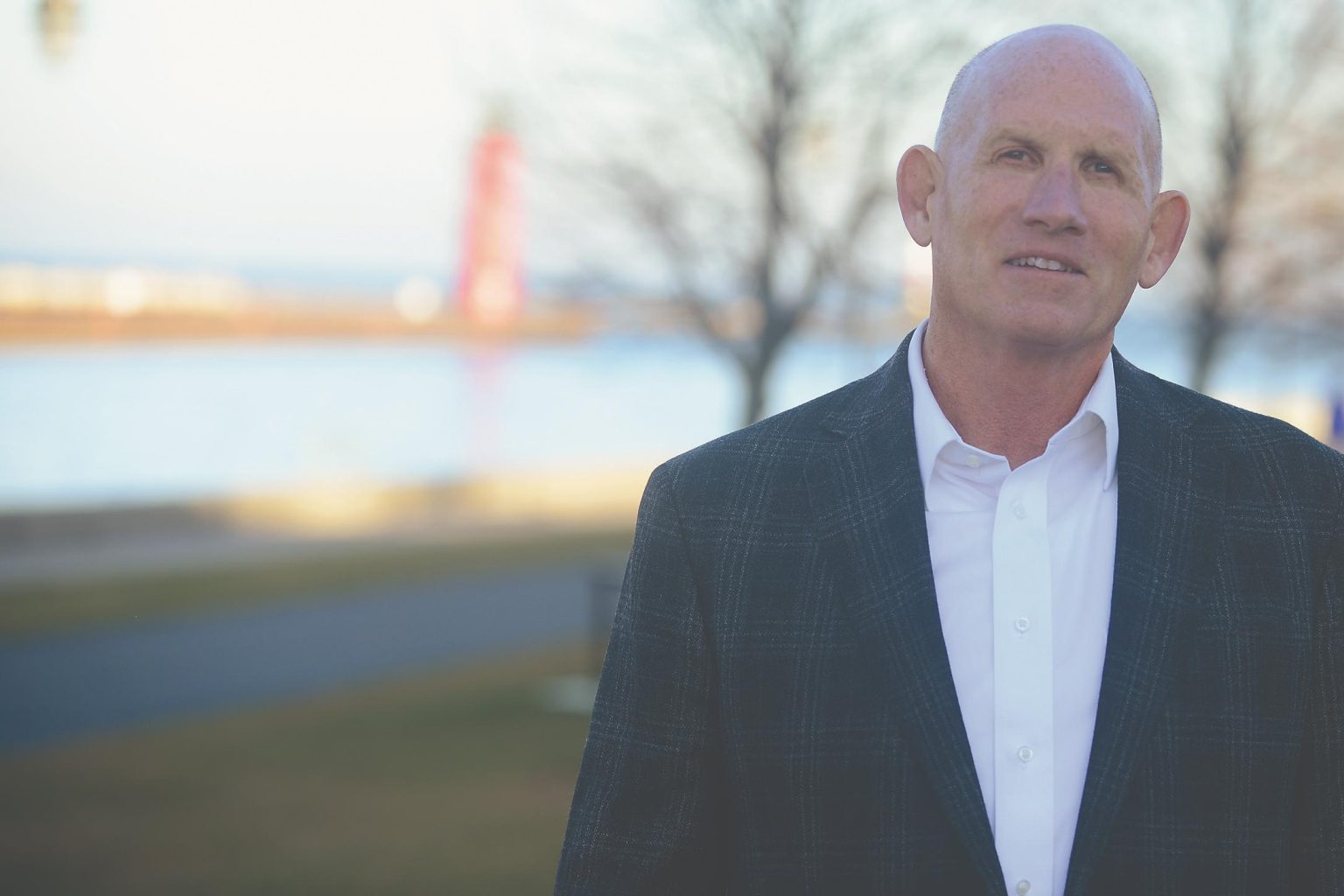 Meet The Candidates For Contested City Council, Kenosha Mayor, and ...