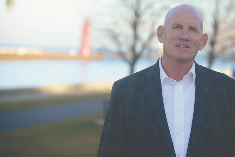 Meet The Candidates For Contested City Council, Kenosha Mayor, and ...