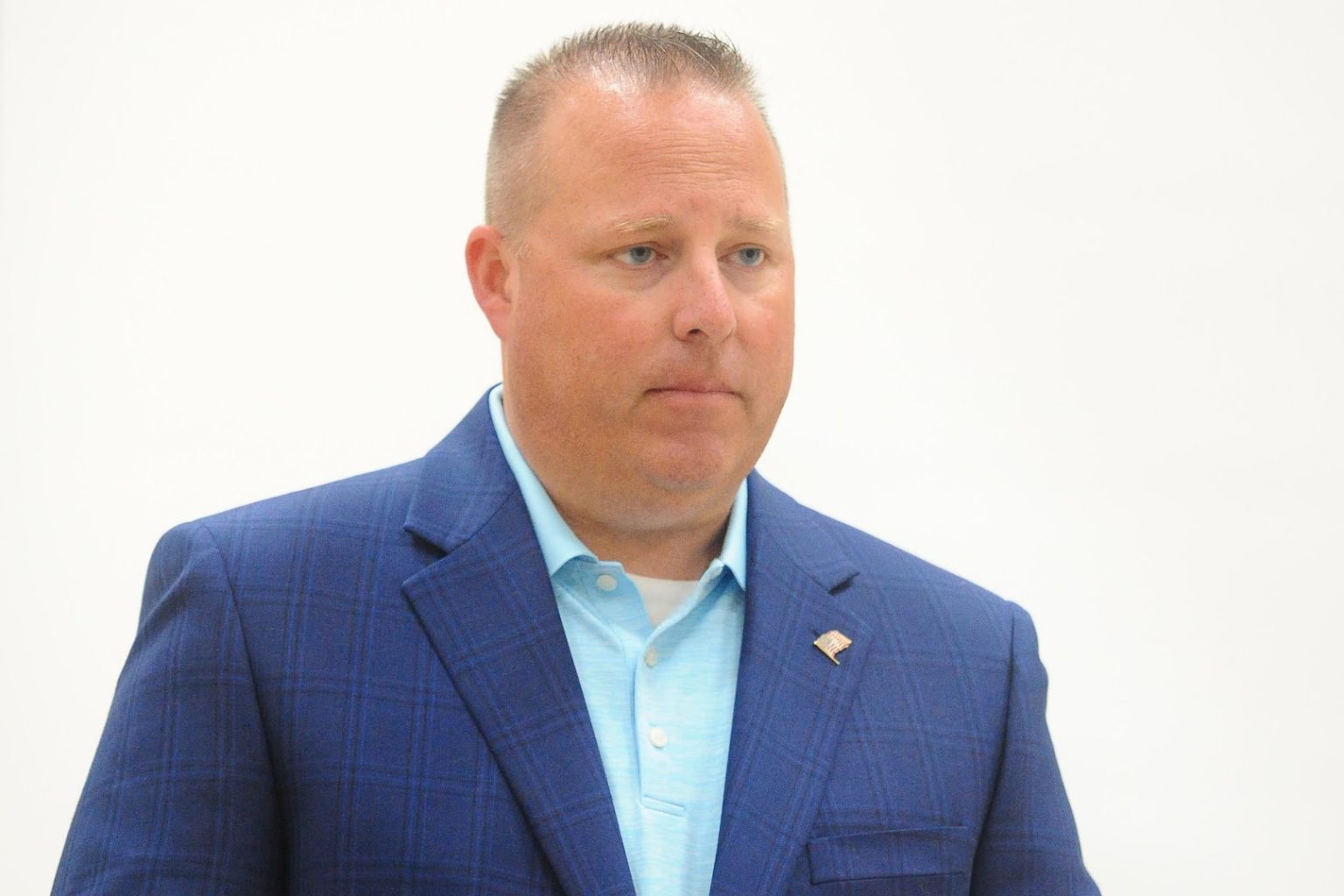 Kenosha Election Results: Bogdala and Spottswood Set for Mayoral ...