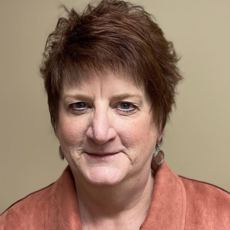 Bogdala Wins Kenosha Mayor: City Election Roundup - Kenosha County Eye