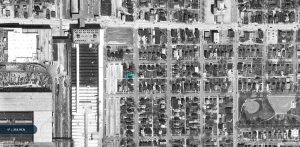 Kenosha Police Cold Case Vault: The Murder Of Ralph Ambrose Gianoli ...