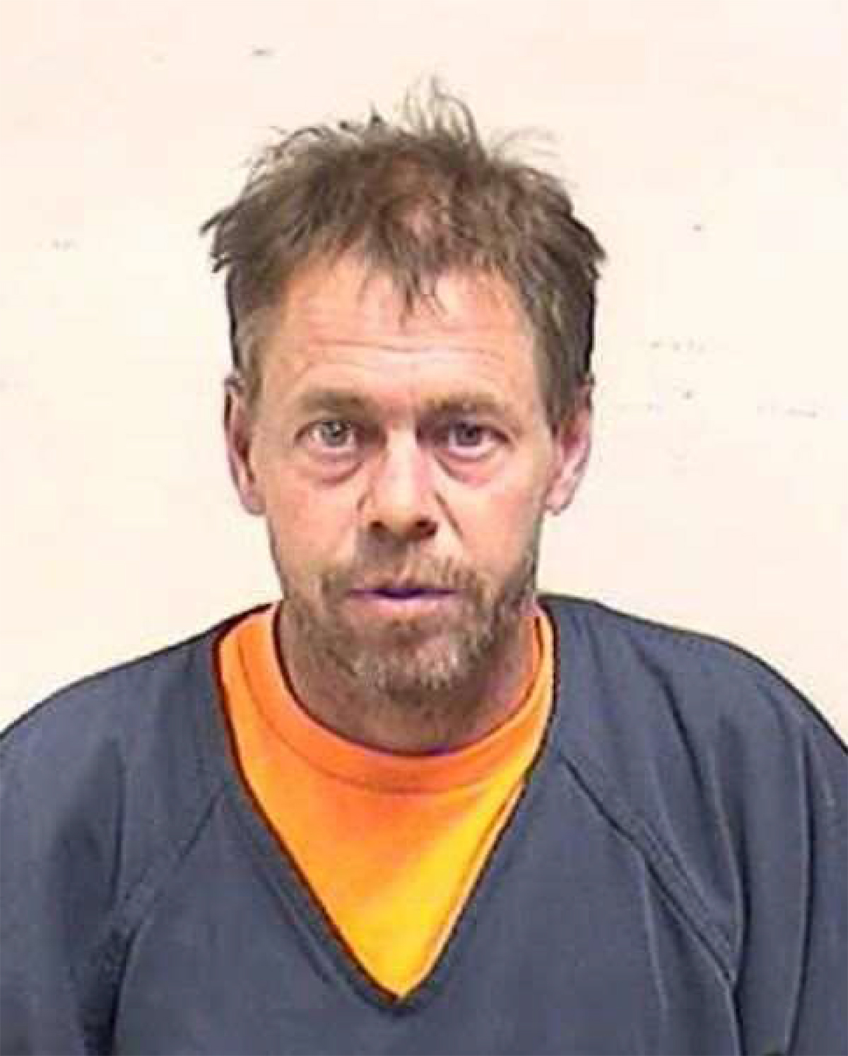 Trevor Man Has Serious Sexual Assault Charges Dropped After DNA Results ...