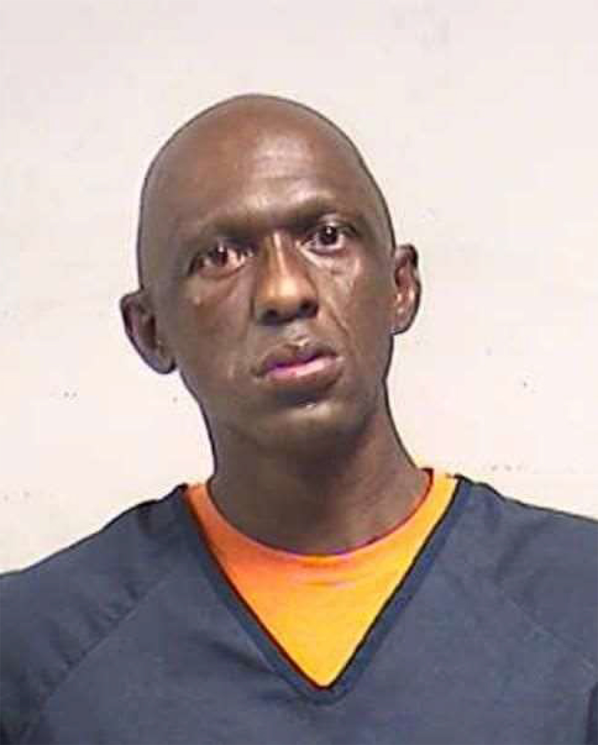 Chicago Man Arrested, Charged For Bare-Butt "Twerking," Possession Of ...