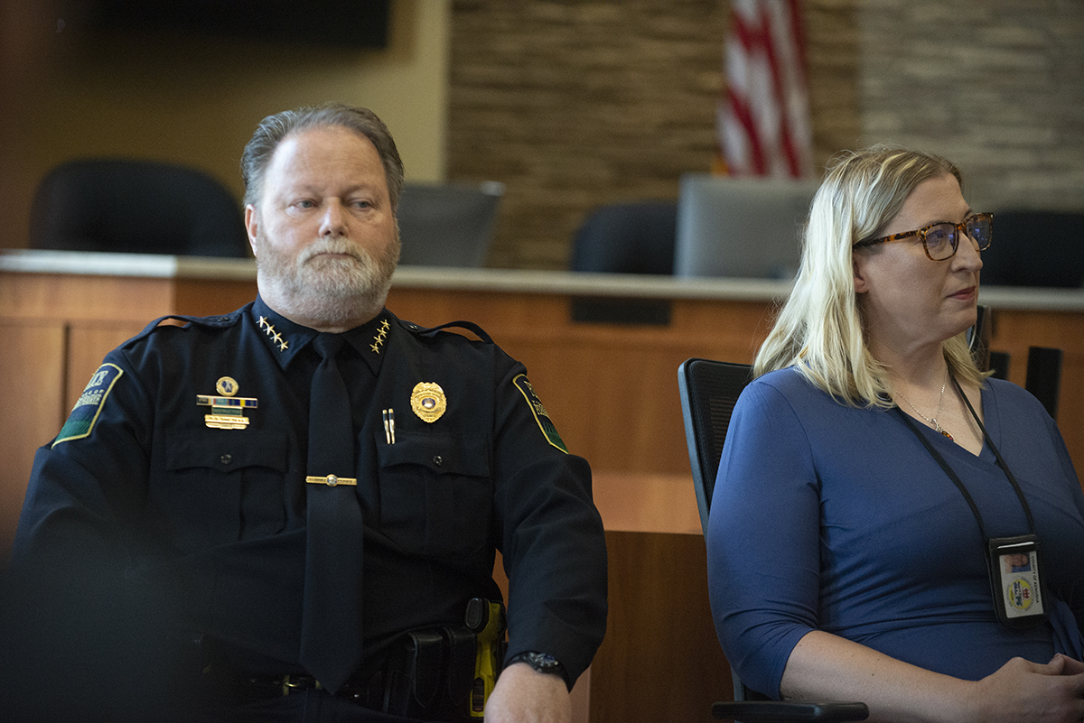 After 30 Years, Homicide Victim Discovered In Pleasant Prairie Has A ...
