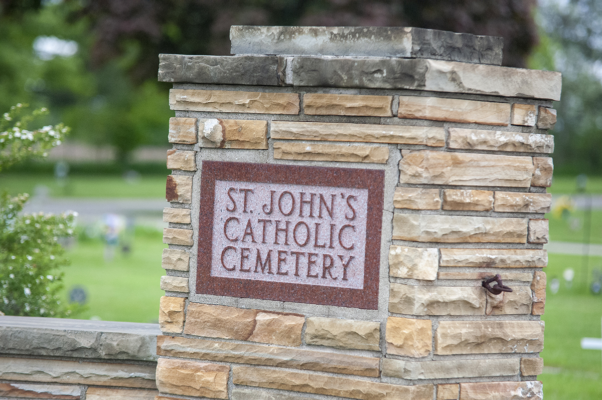 Kenosha Sheriff's Department Solves 35-Year-Old Baby Homicide Cold Case ...