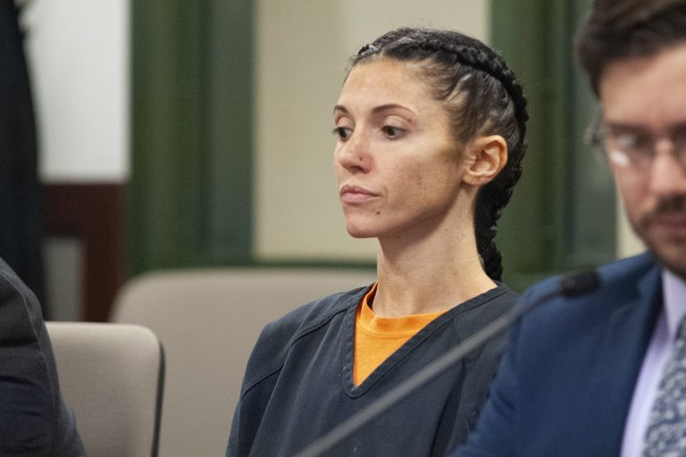 Accused Child Rapist Catches Second Felony Sex Case In Racine County ...