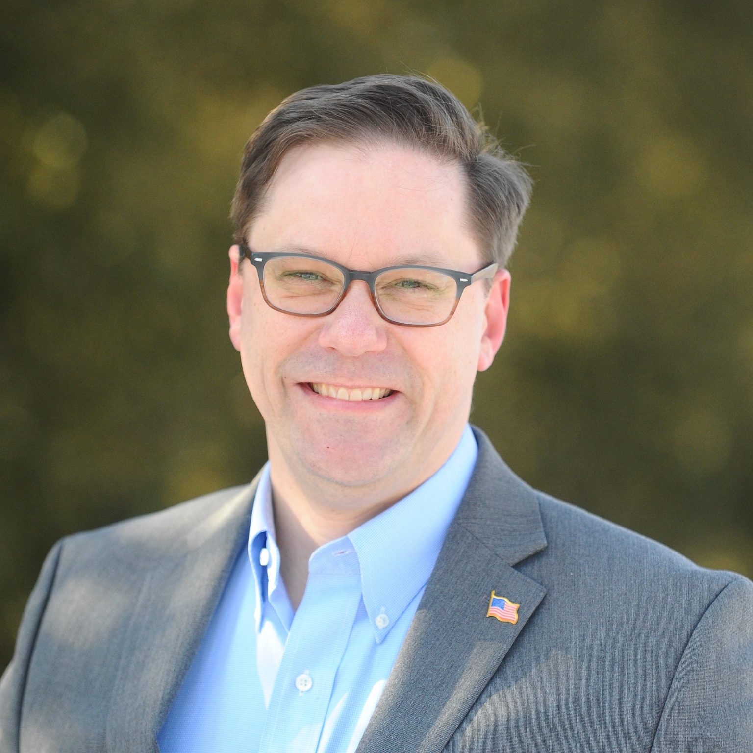 Meadows for the Prairie: Opinion - Kenosha County Eye