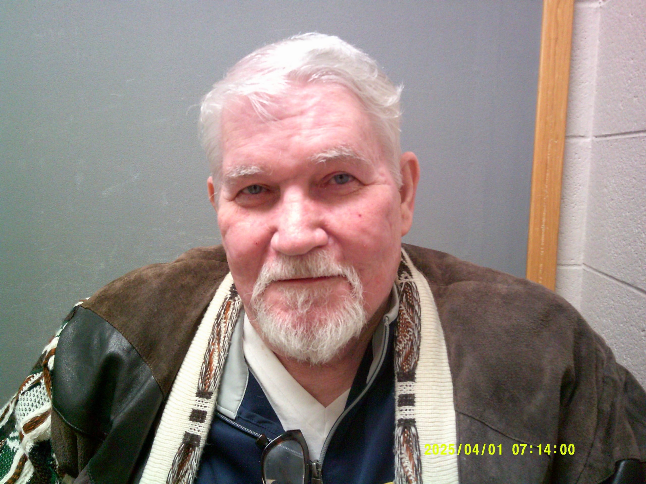 Retired Pleasant Prairie Judge Avoids Prostitution Conviction with ...
