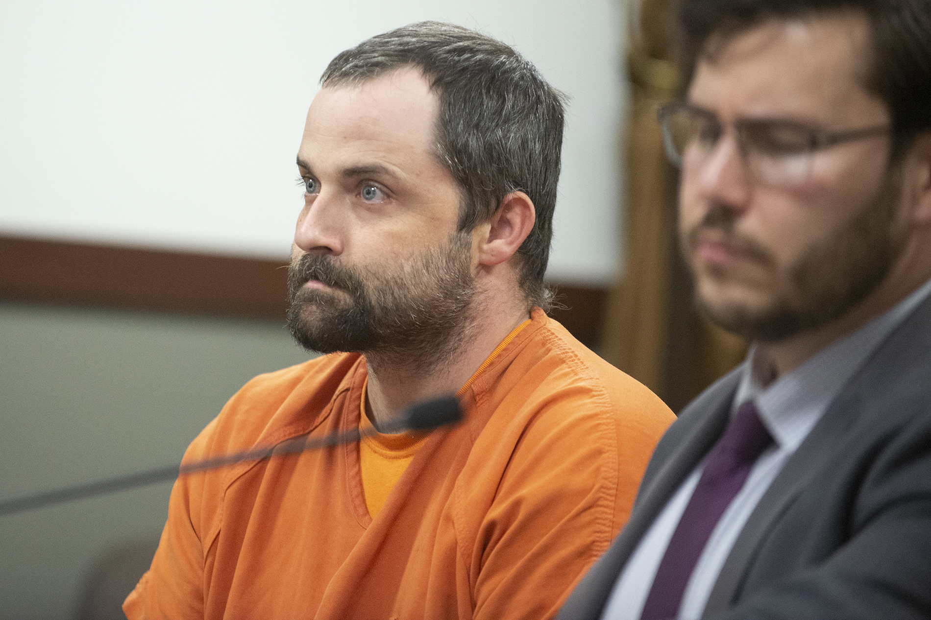 Racine Man Accused of Graphic Snapchat Assault on Minor Held on ...