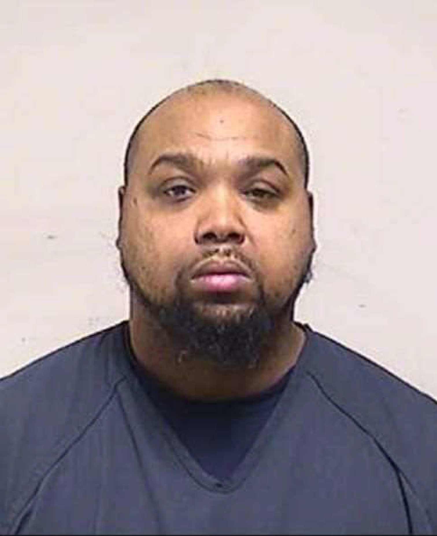 Kenosha Man Sentenced to 40 Years in Prison for Child Sexual Abuse ...