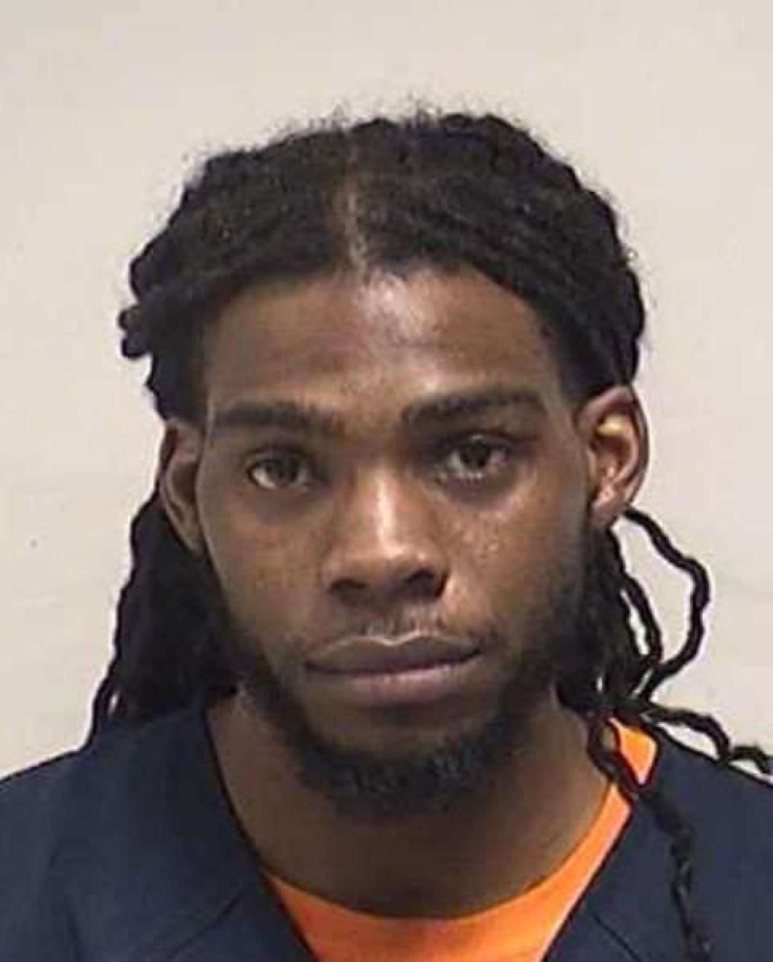 Jury Convicts Kenosha Felon Who Pulled Gun in Street Confrontation ...