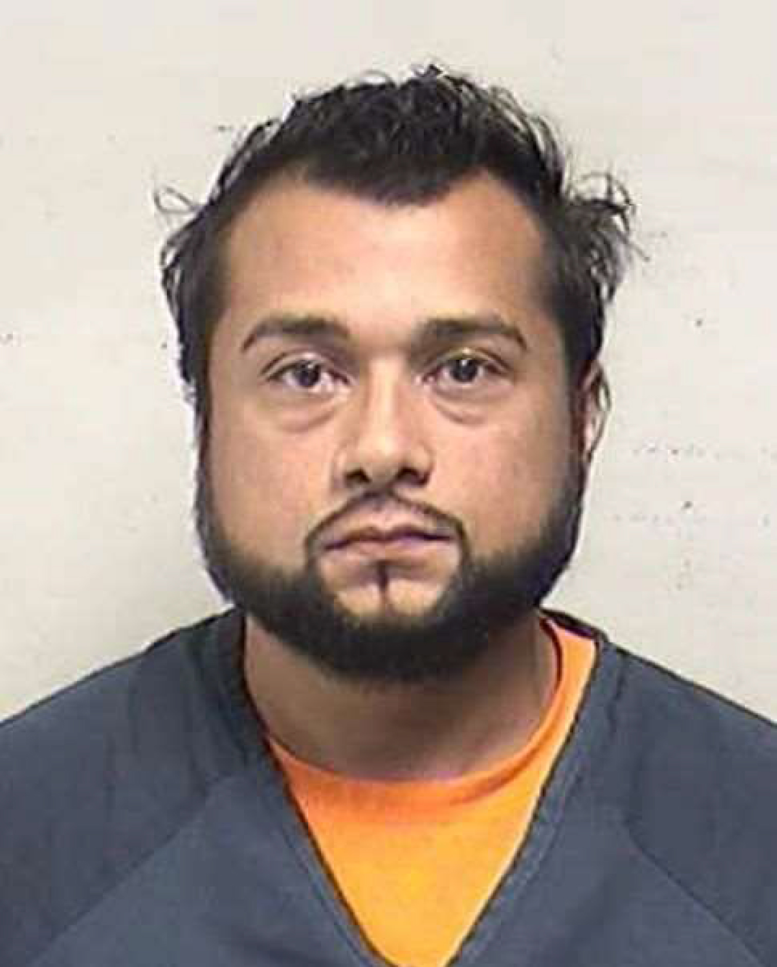 Driver Allegedly Intoxicated With Two Young Children in Car, Open Beer ...