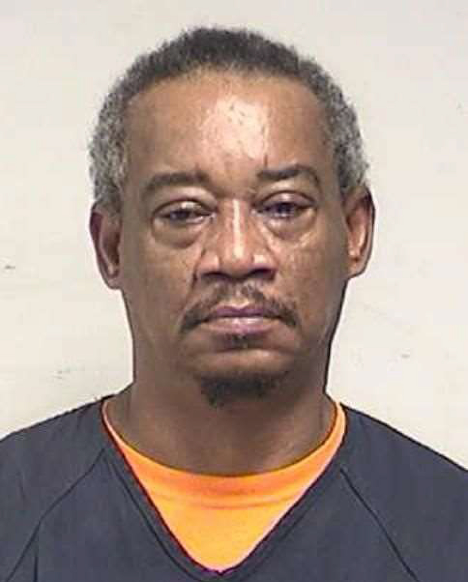 Racine Man Charged with OWI 5th After Allegedly Driving 80 mph Drunk in ...