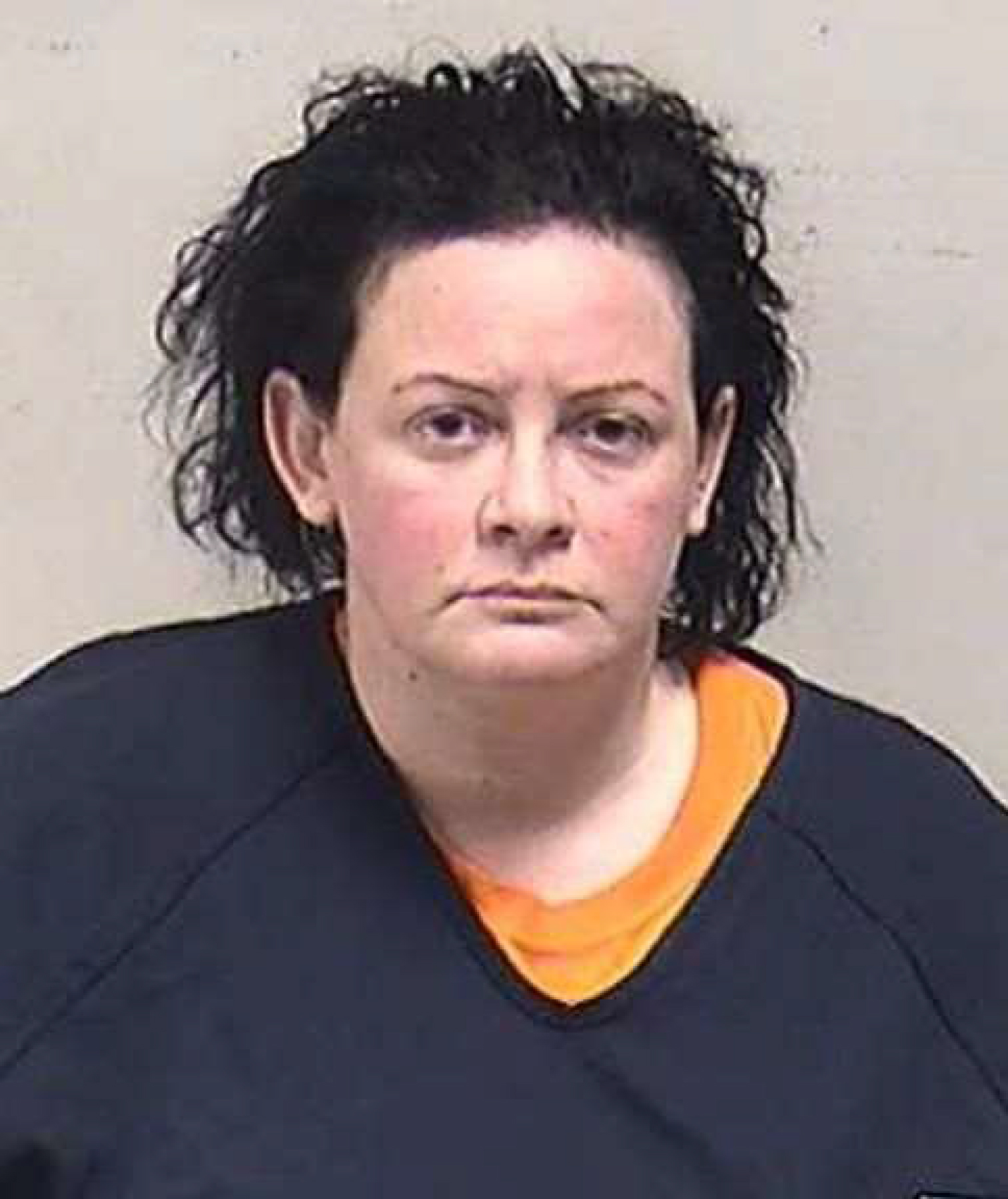 Kenosha Woman Sentenced to Jail for Assaulting Elderly Woman Inside ...