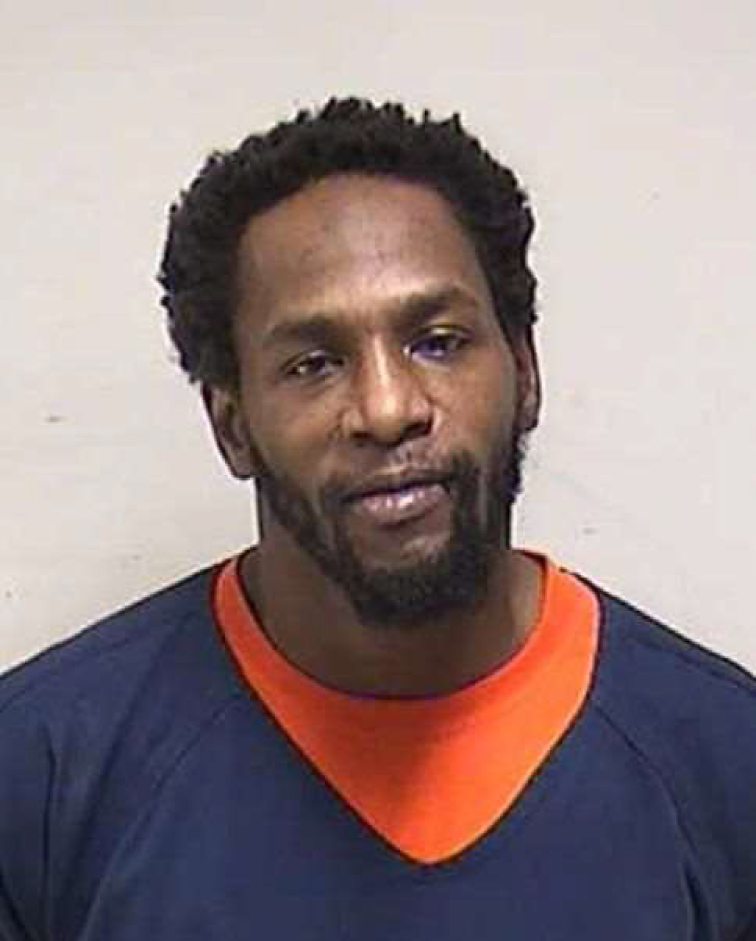 Gurnee Man Pleads Guilty in Fatal Kenosha Overdose Case - Kenosha ...