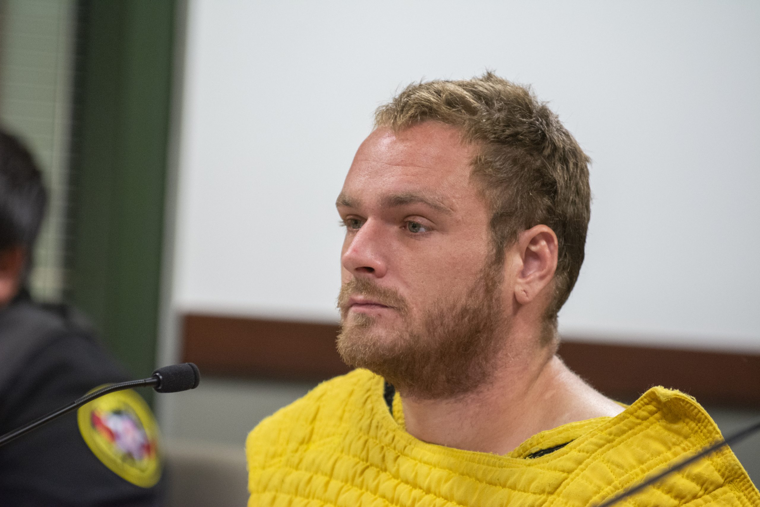 Racine Man Arrested Three Times in August, Now Facing OWI and Bail ...