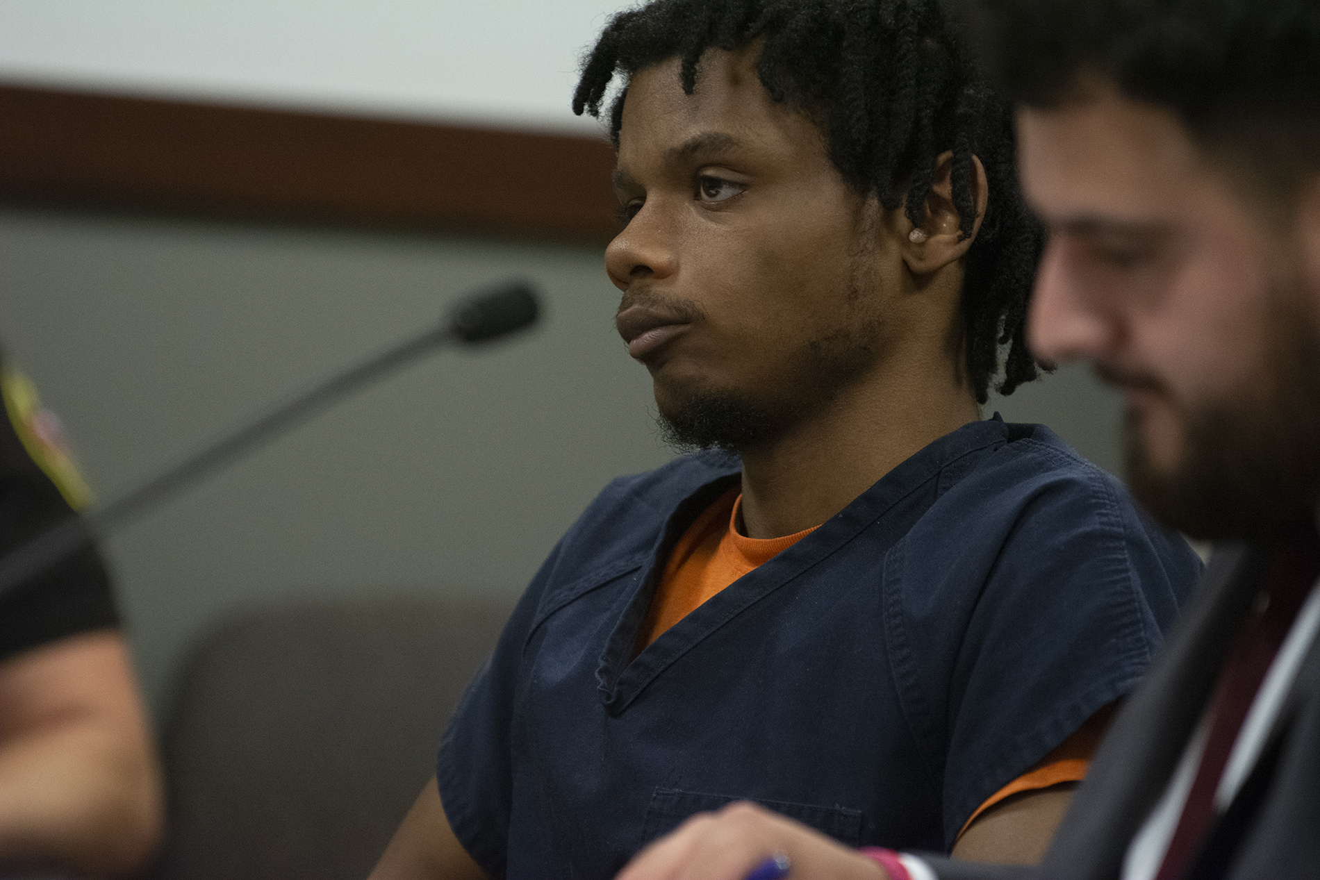 Racine Teen Charged in Kenosha Stabbing After Violent Argument and Foot ...