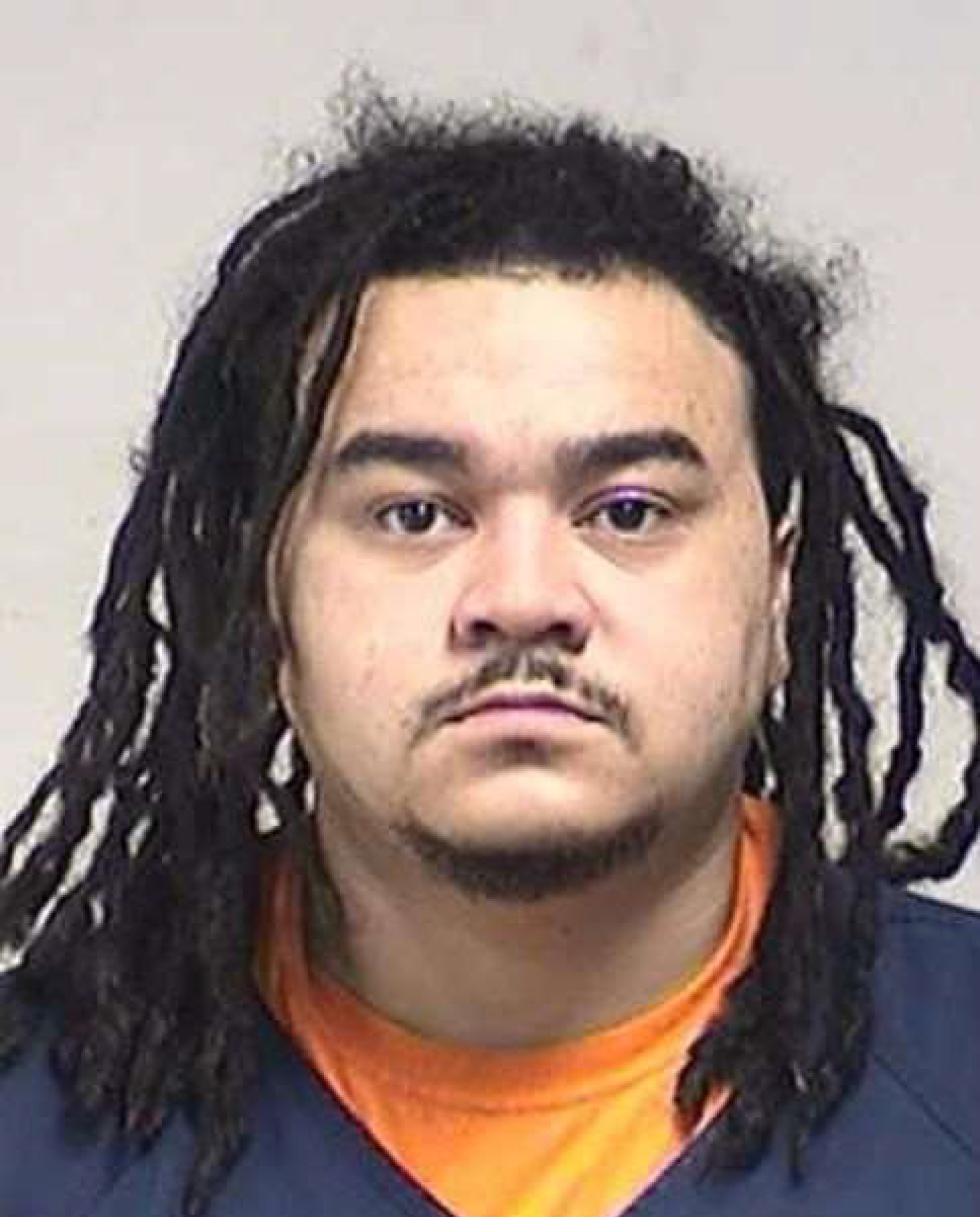 Felon in Possession Case Ends With Probation, Work Release - Kenosha ...