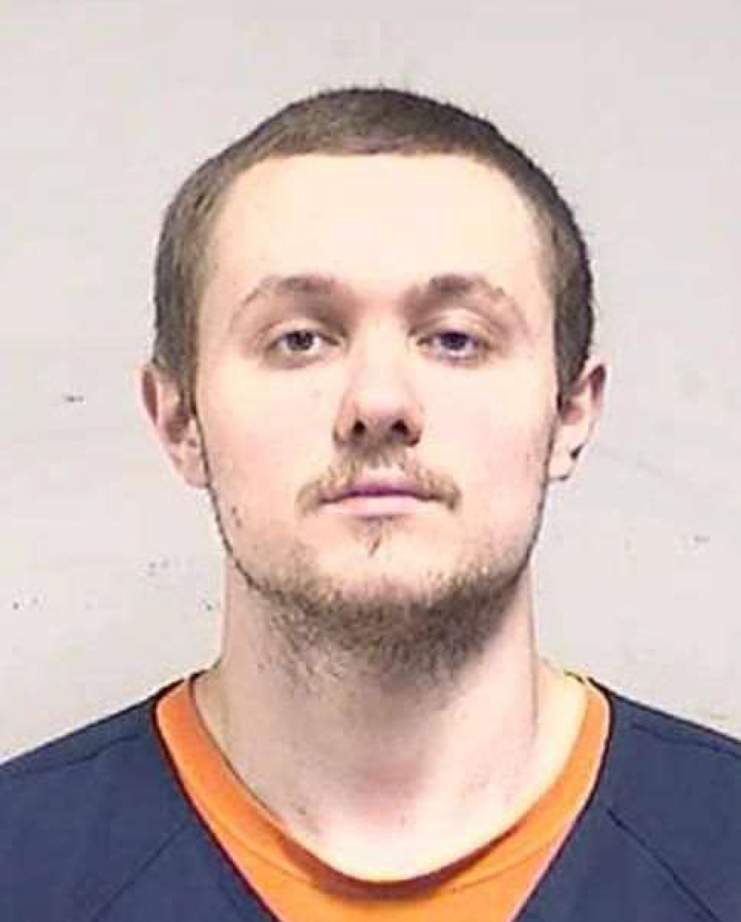 Judge Gives Light Sentence to Kenosha Man Who Fled Police at High ...