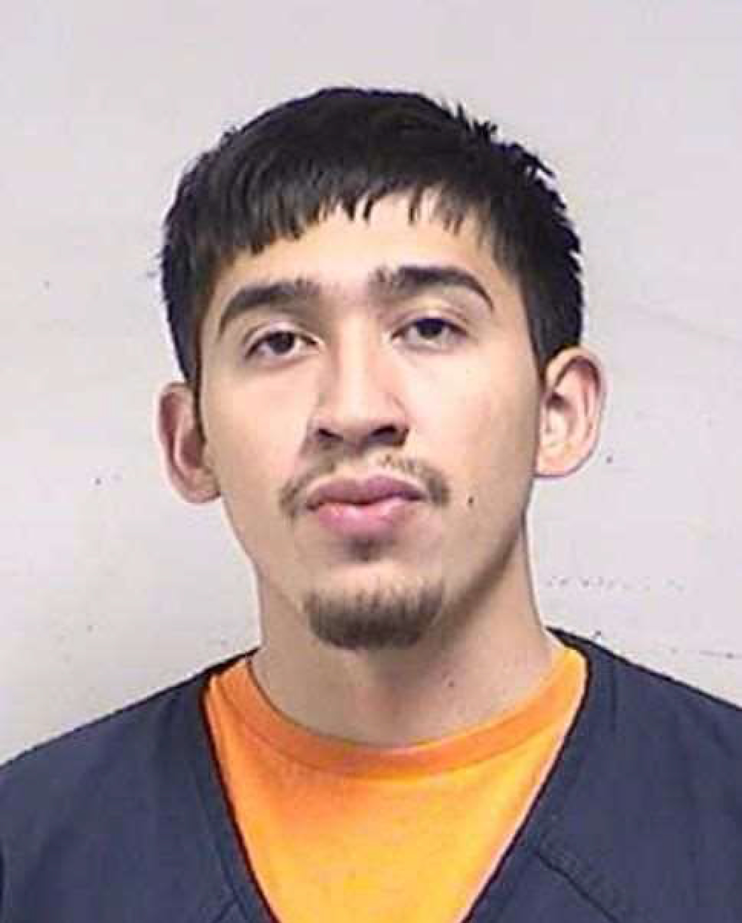 Kenosha Man Charged With Possessing Sawed-Off Shotgun and Marijuana ...