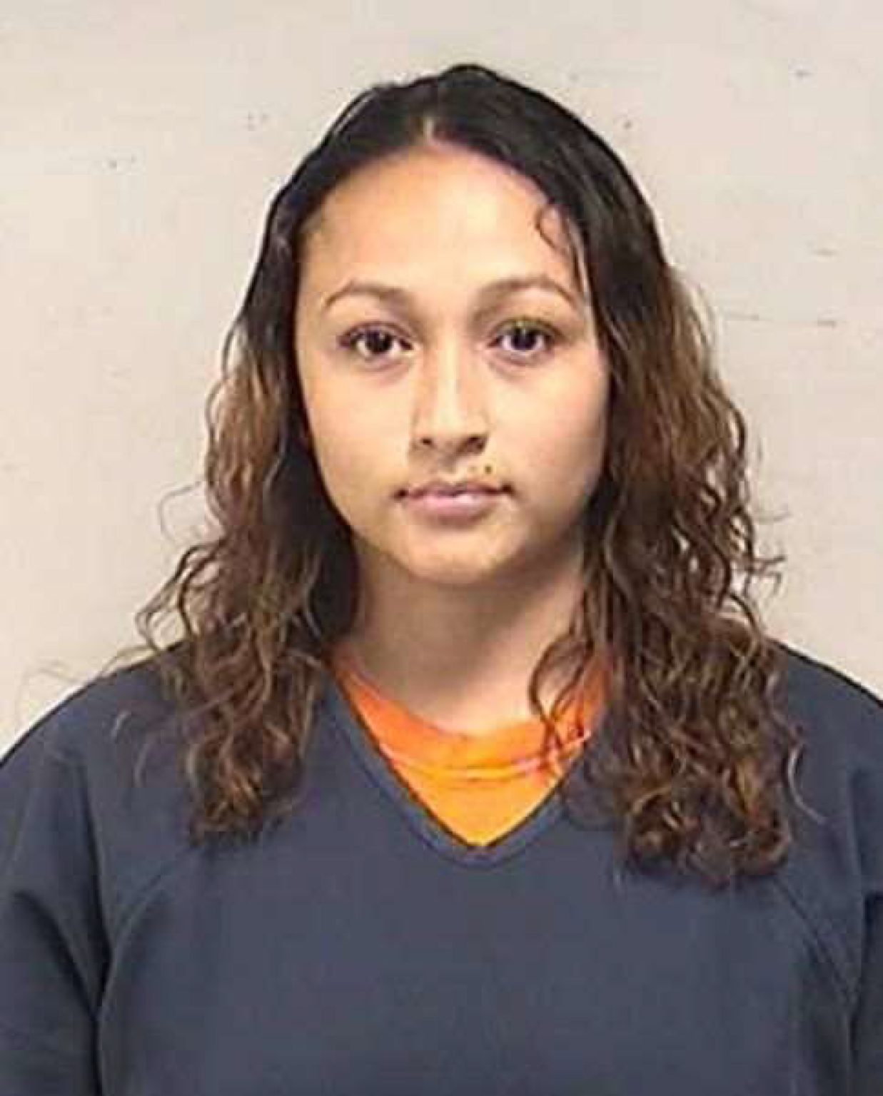 Kenosha Woman Sentenced To 100 Days Of Work-Release In Third OWI Case ...