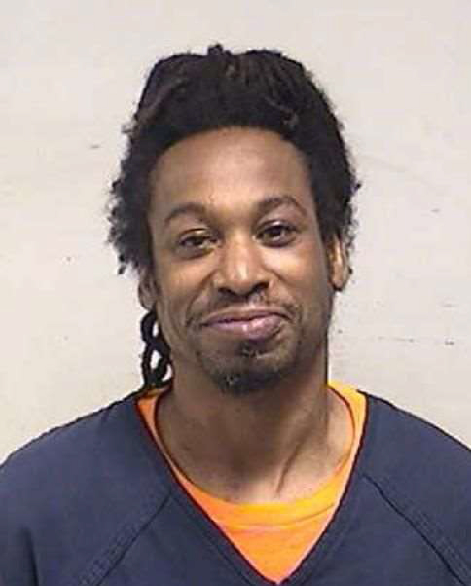 Kenosha Man Charged With Felony Bail Jumping After Death Threat in ...