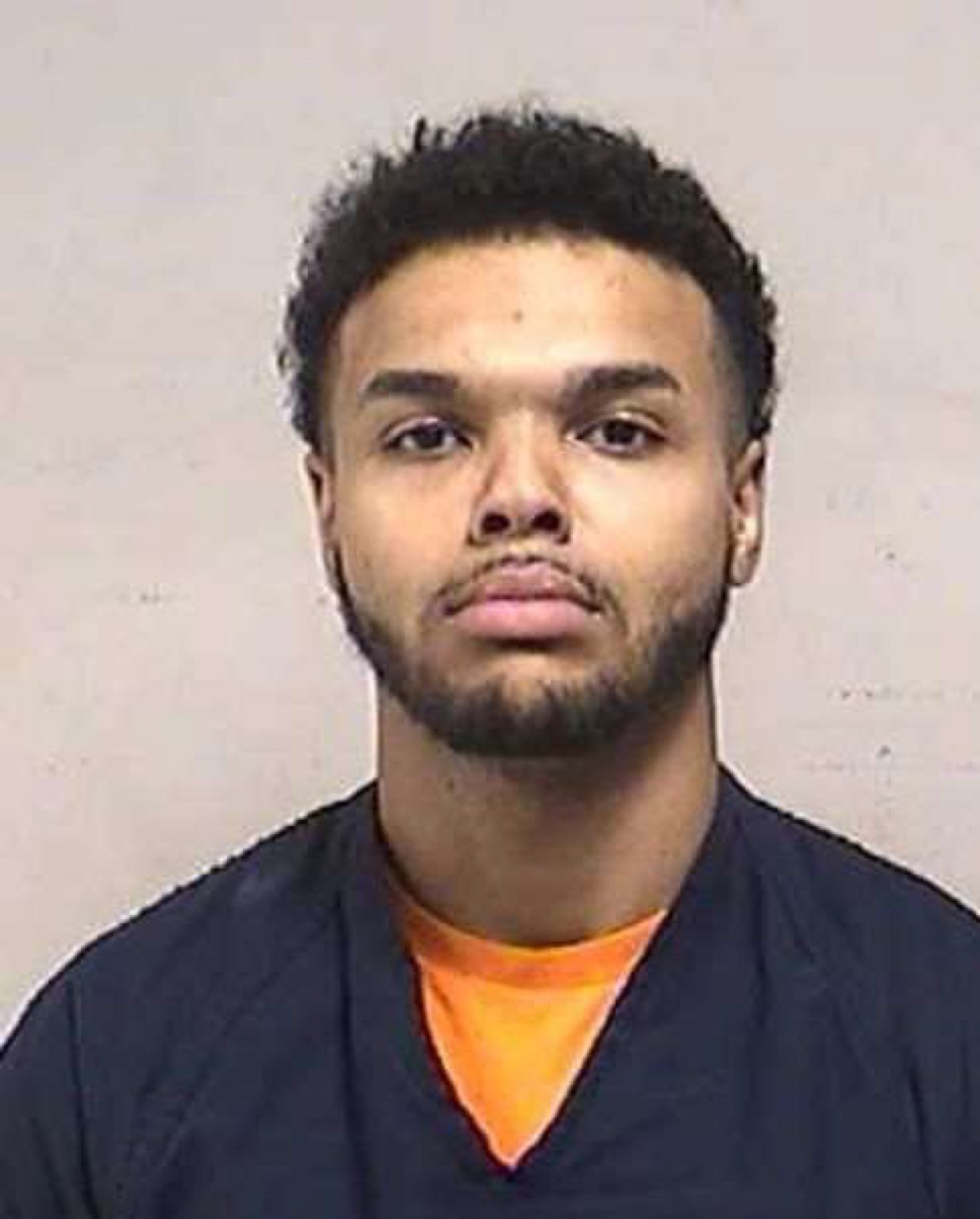 Introducing KCE's Jail Booking Page - Kenosha County Eye