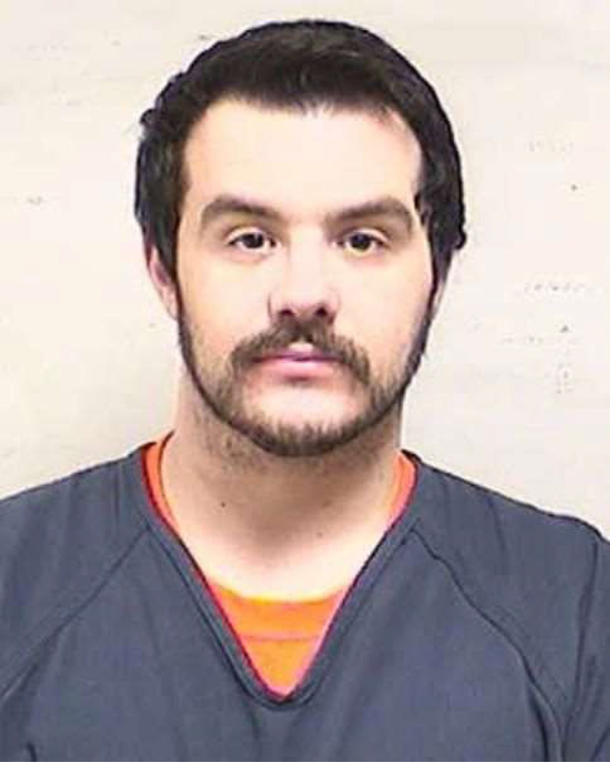 Judge Rejects Bid to Overturn Felon-in-Possession Conviction, Says Law ...