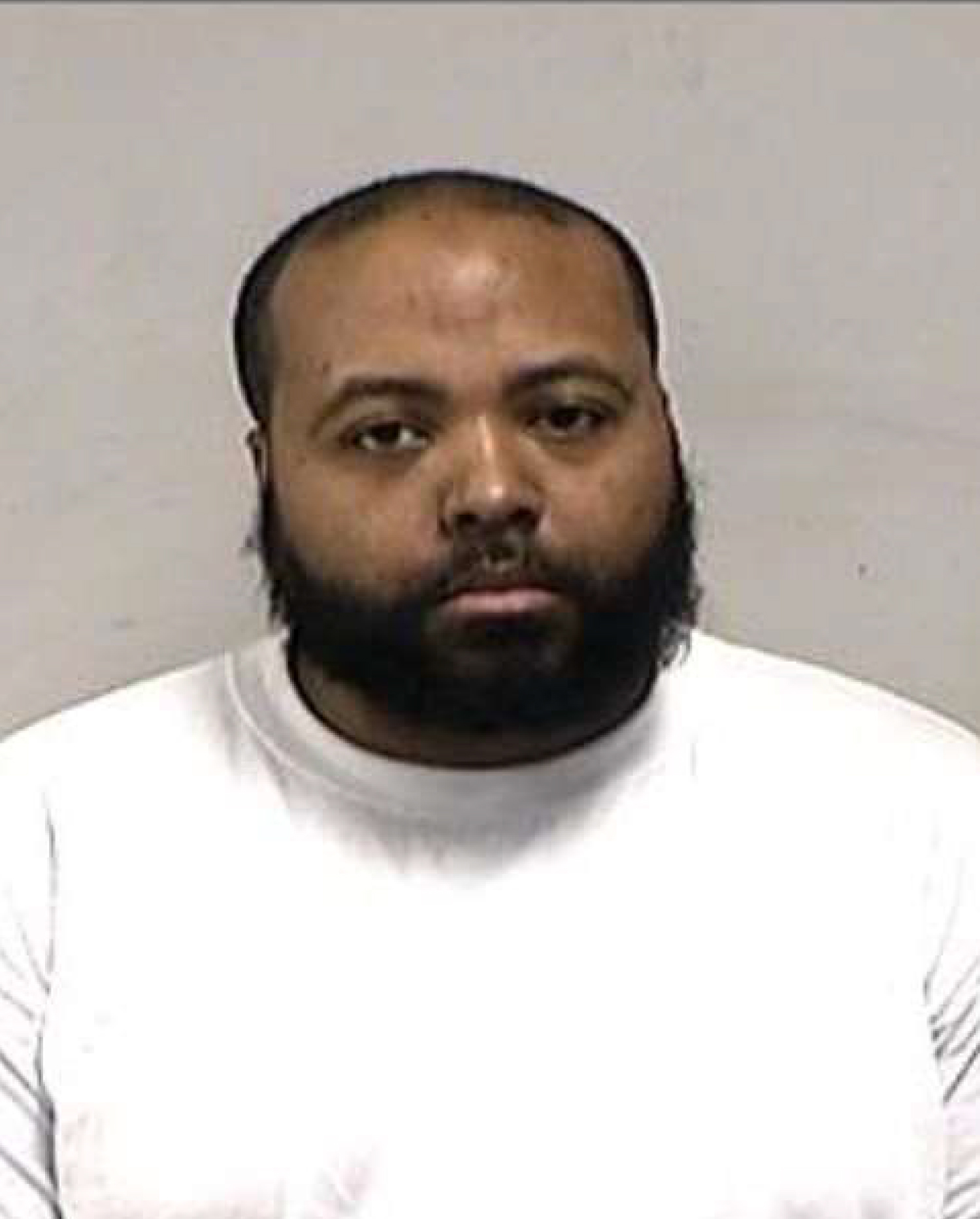 Kenosha Man Accused of Beating Girlfriend While Child Sat in Car ...
