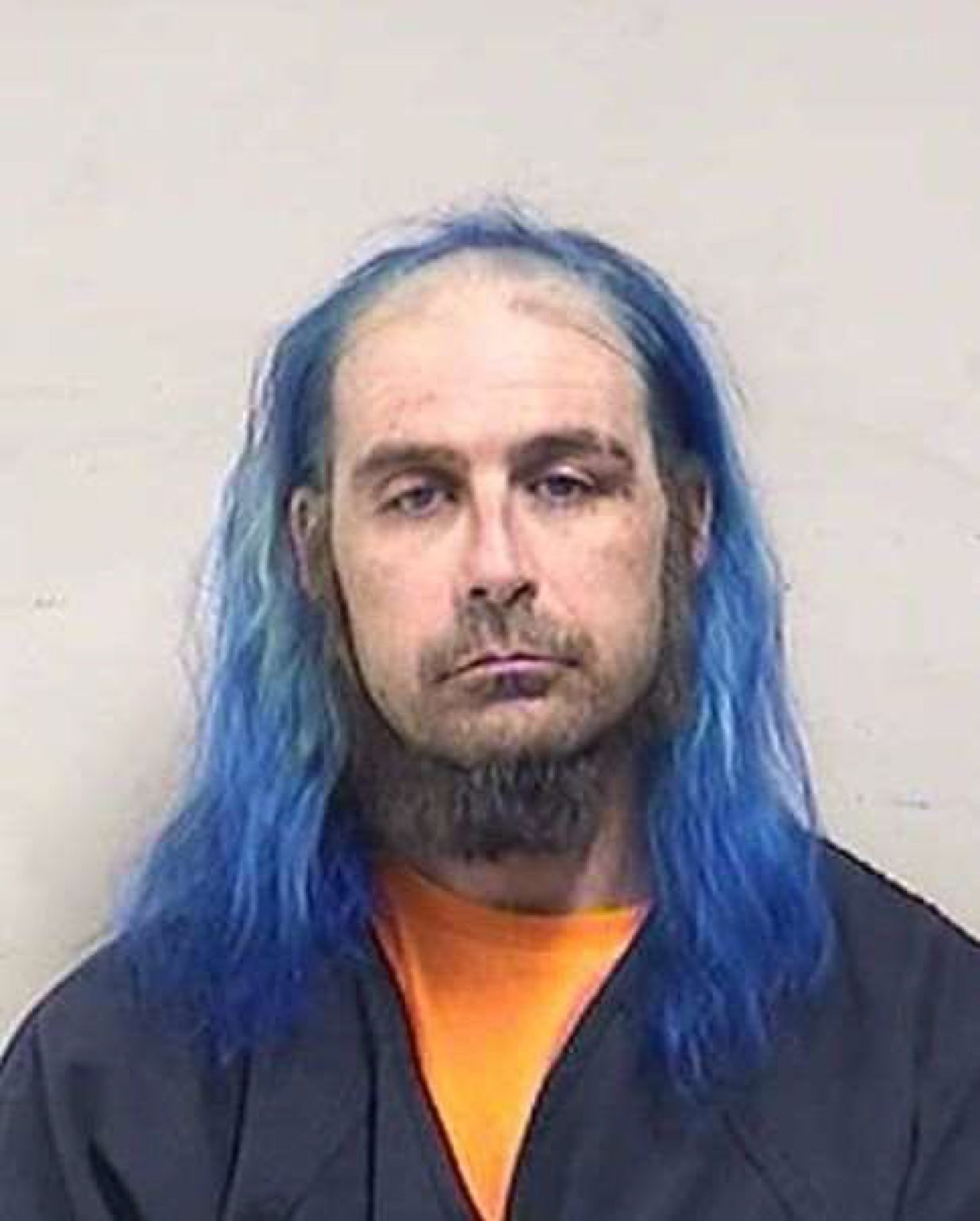 Drunk Driver Charged After Crash That Left Woman Injured - Kenosha ...