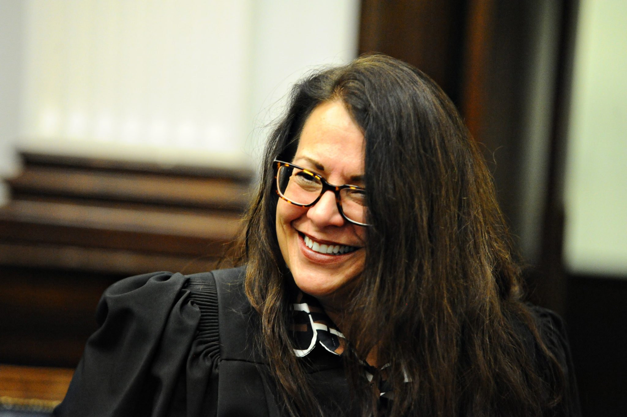 Judge Gives Slap on the Wrist to Illinois Man for 3rd OWI and Hit-and ...