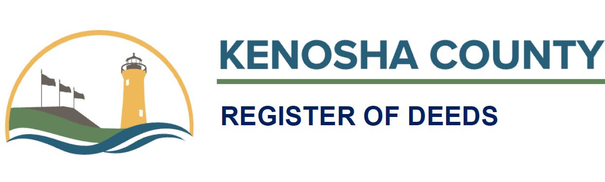 Kenosha County Rolls Out Revamped Land-Record Alert System to Fight ...