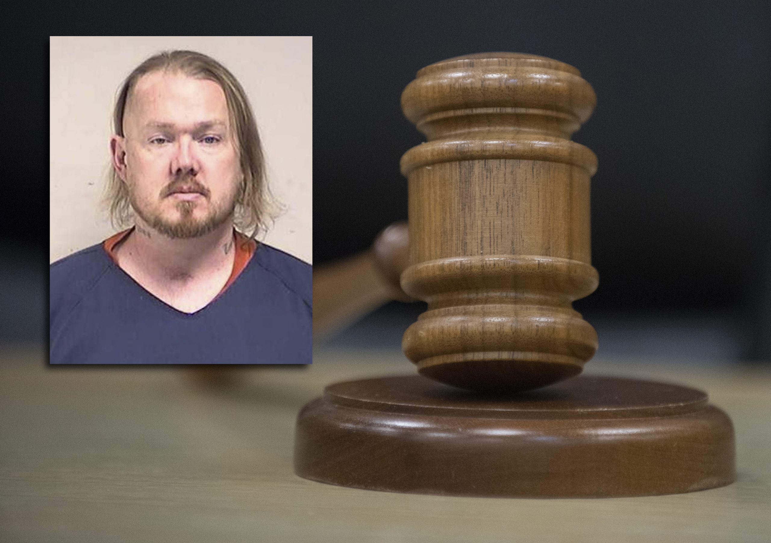 Kenosha Man Gets 9 Months in Jail and 3 Years’ Probation for Hit-and ...