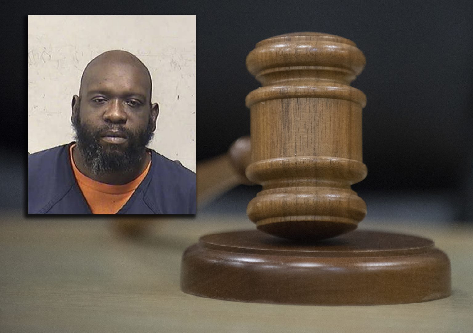 Kenosha Man Sentenced to Five Years in Prison for 2014 Child Assault ...