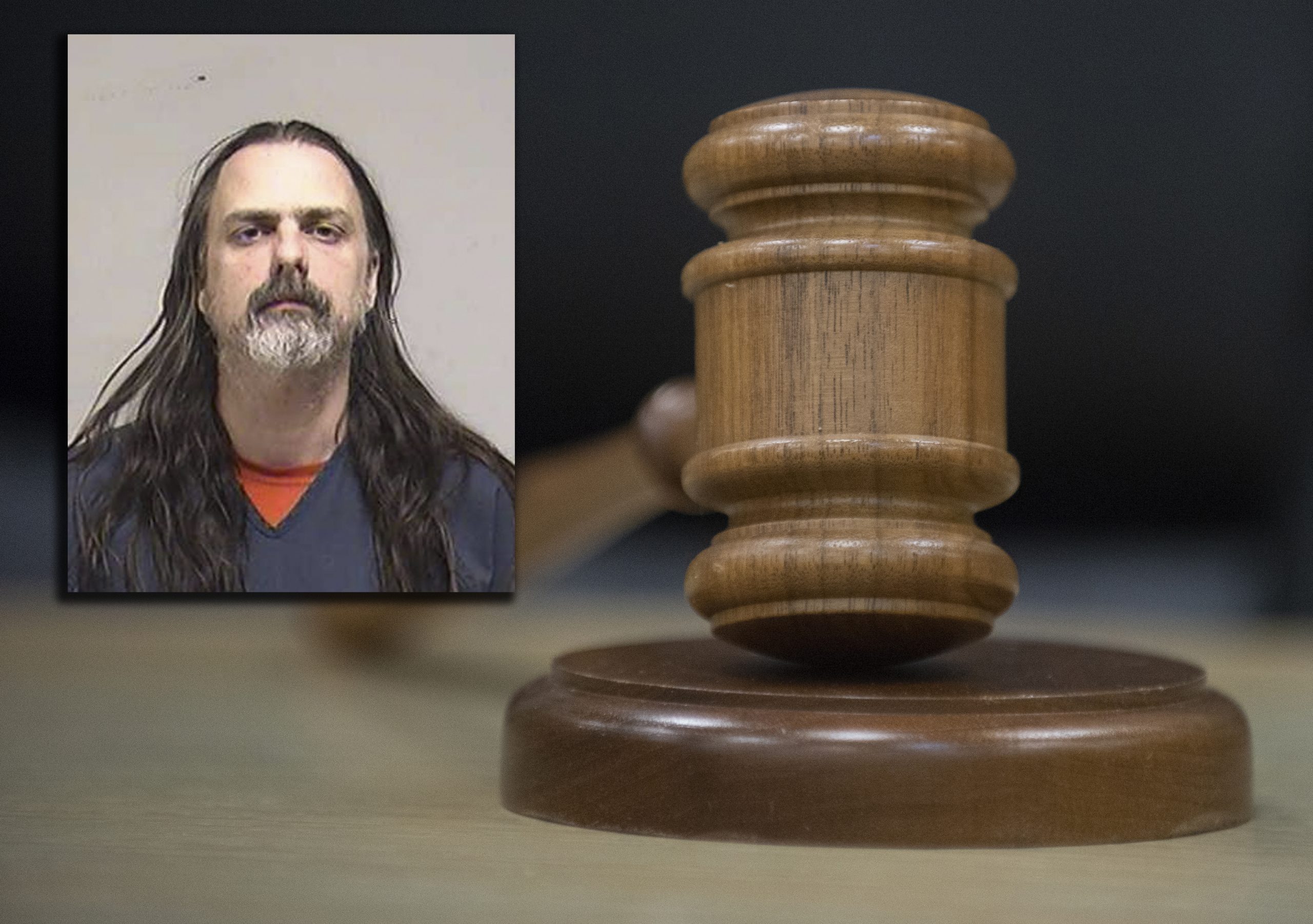 Major LSD Dealer Gets More Than 3 Years in Prison After Police Seize ...