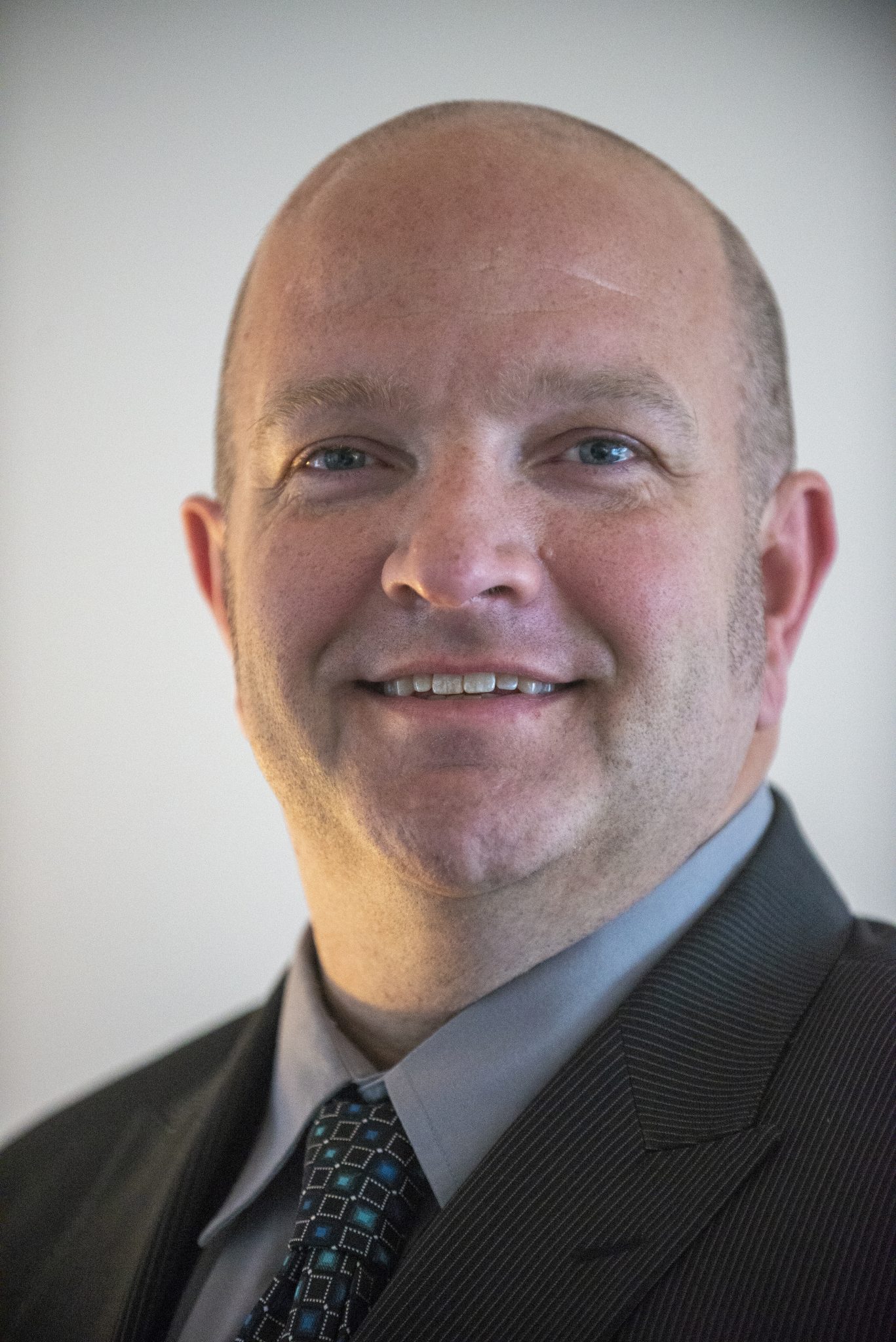Former Kenosha County Deputy Sheriff And Former Kenosha Police Officer ...