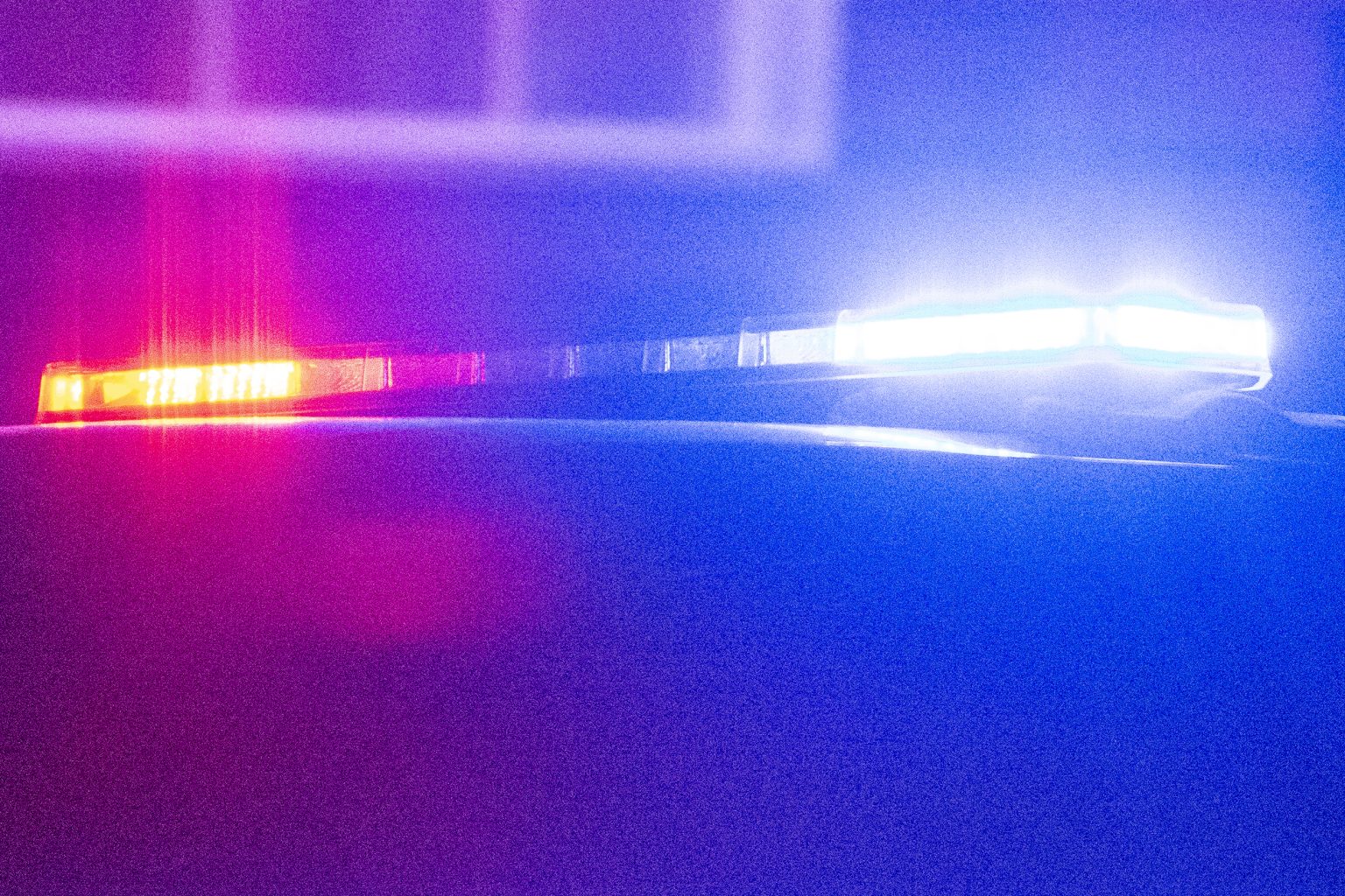 Deadly Late-Night Fire Tears Through Kenosha Apartment Building ...