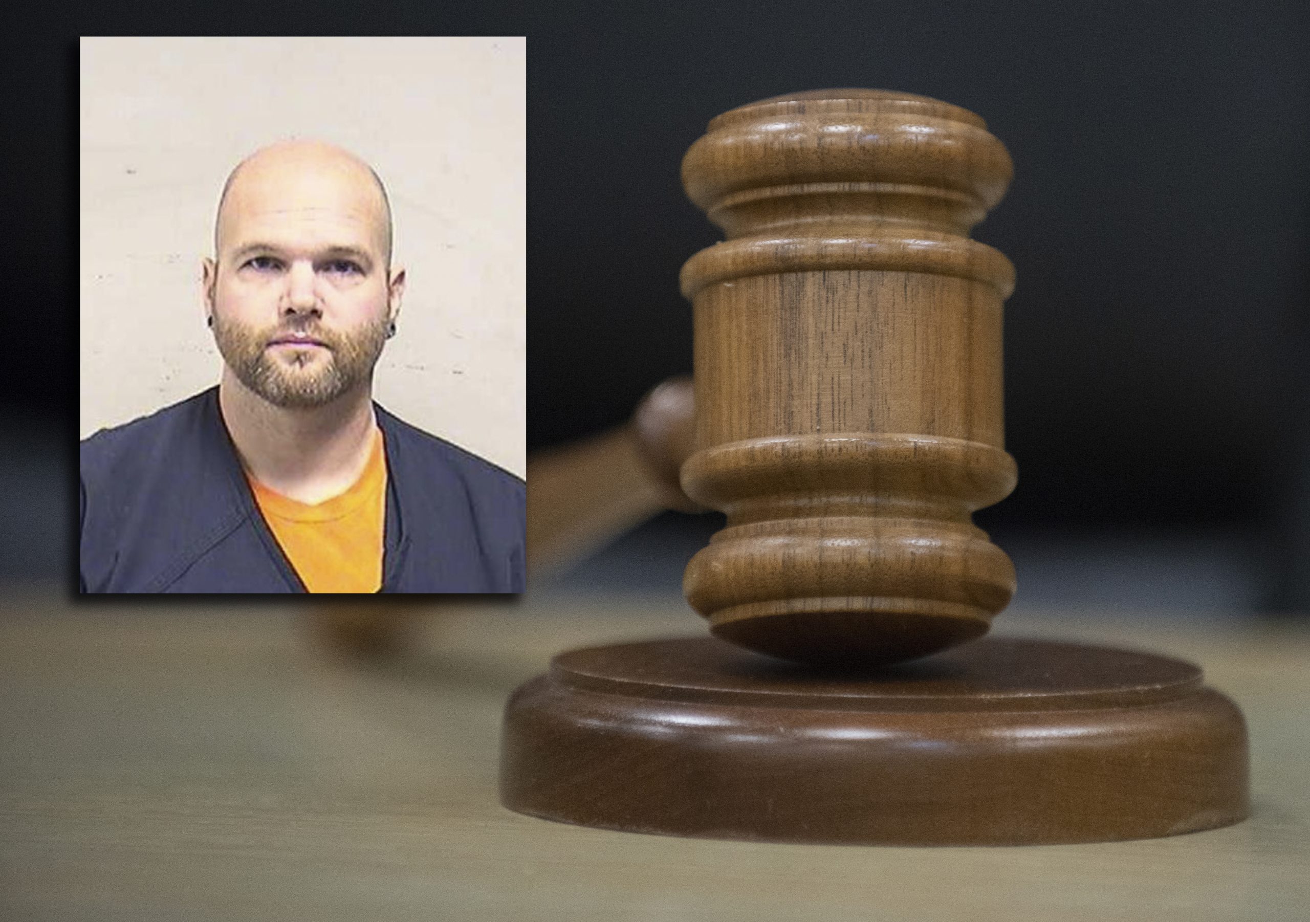 Kenosha Man Gets Third OWI The Same Day He Was Released From Jail For ...