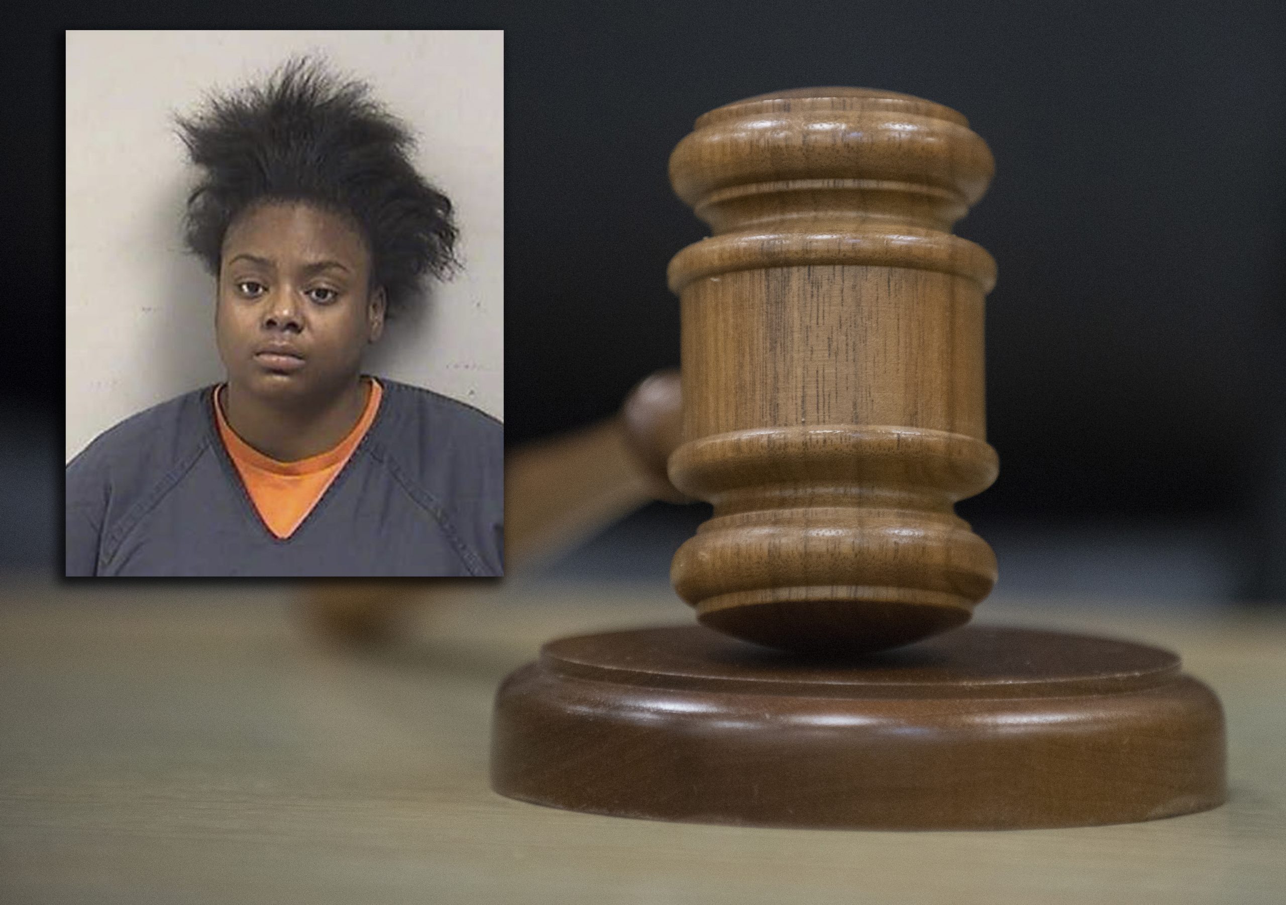 Milwaukee Woman Sentenced To One Year In Kenosha County Jail With No ...