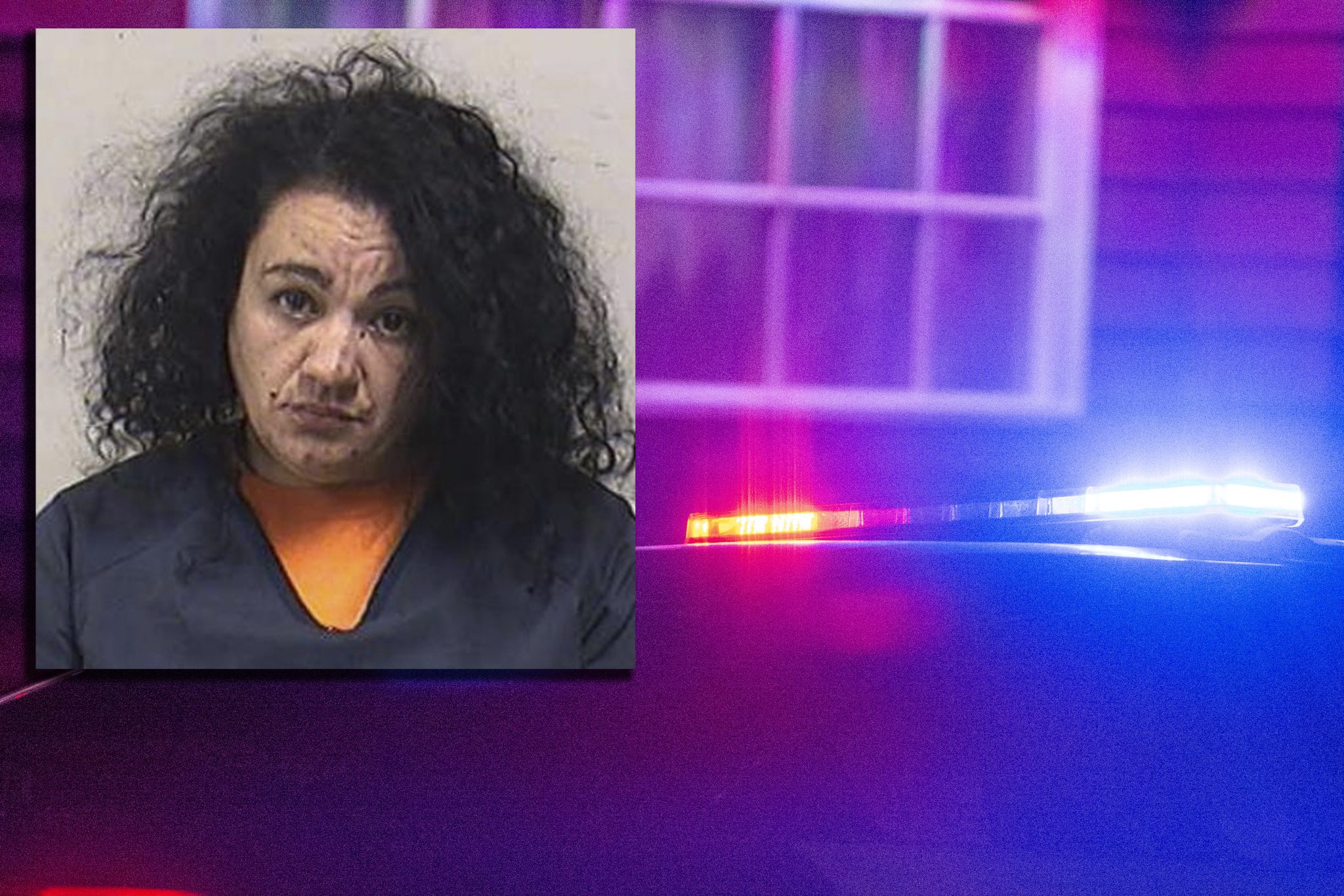Kenosha County Cold Case Cracked: Wife and Her Lover, Arrested, Charged ...