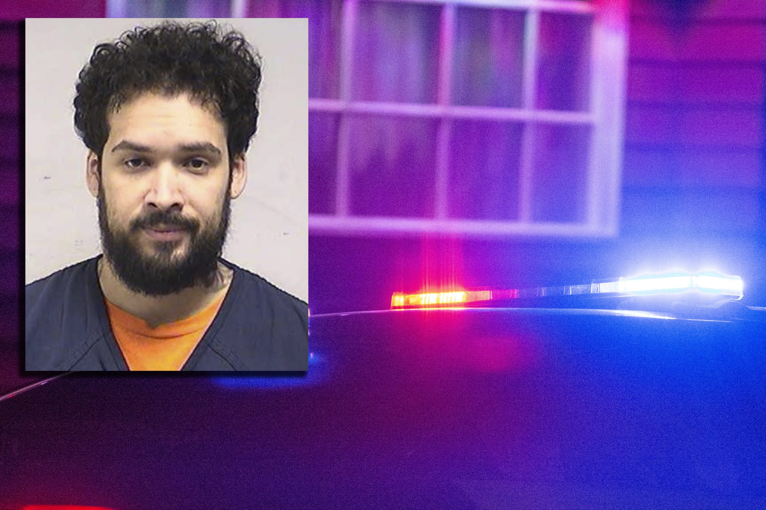 Illinois Man Charged With Multiple Counts of Violent Sexual Assault ...