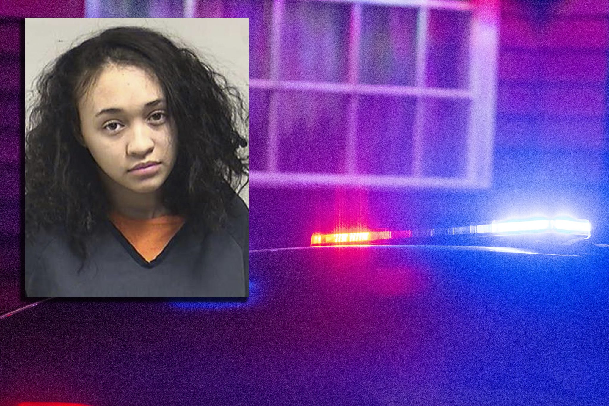 Kenosha Teen Accused of Pulling Knife During Confrontation Outside ...
