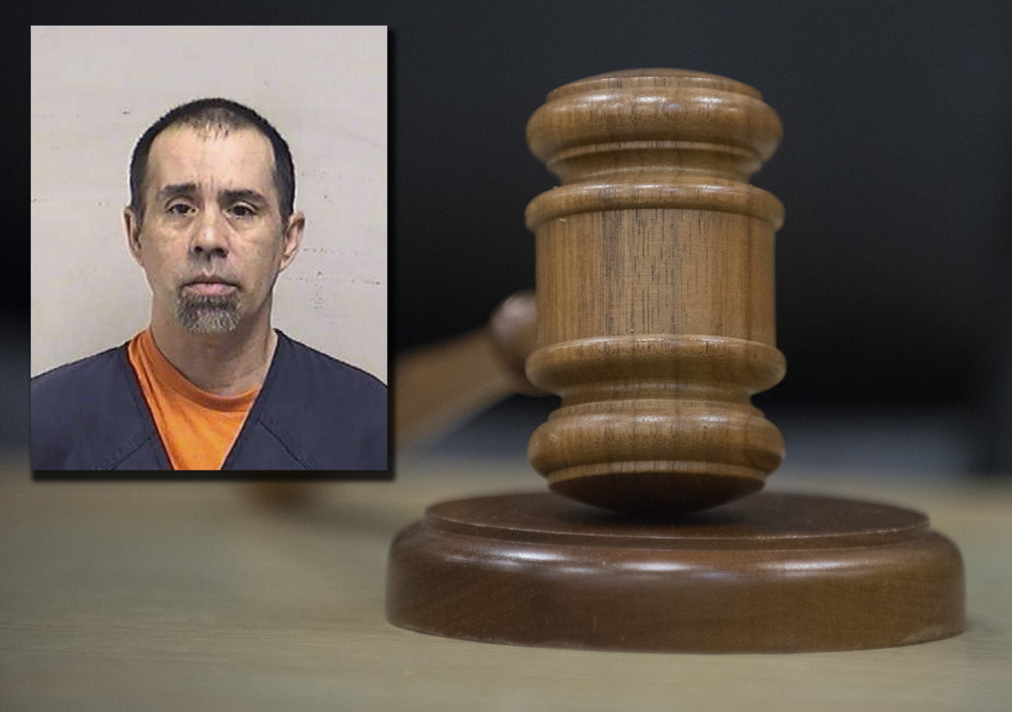 Repeat OWI Offender Gets Just 7 Days in Jail Despite Third Drunk ...