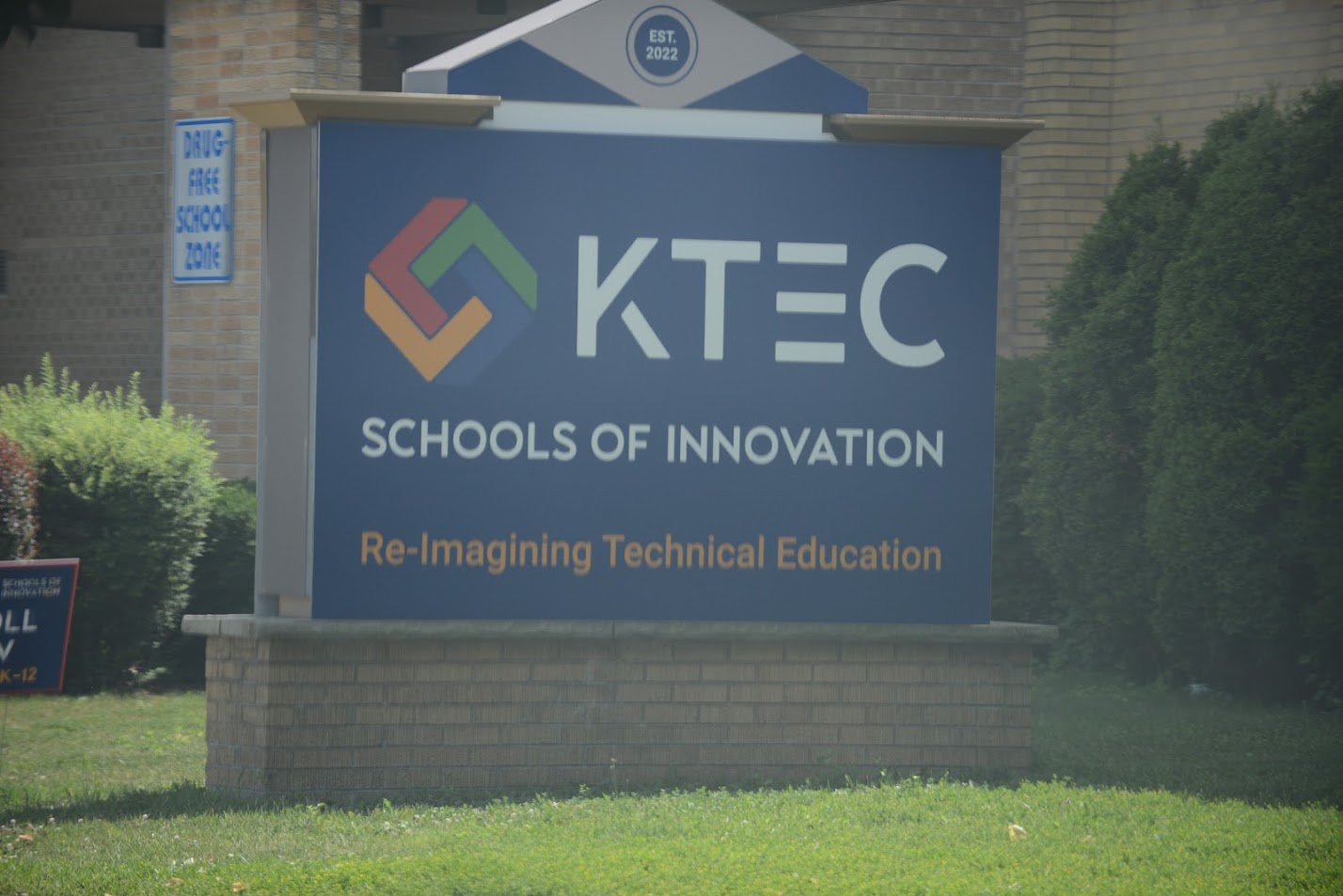 Search Warrant Shows Castillo May Have Targeted KTEC For Planned Dec ...