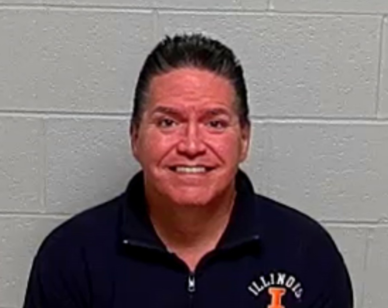 Brother And Uncle Of Embattled Kenosha Father–Son Duo Arrested — Court ...