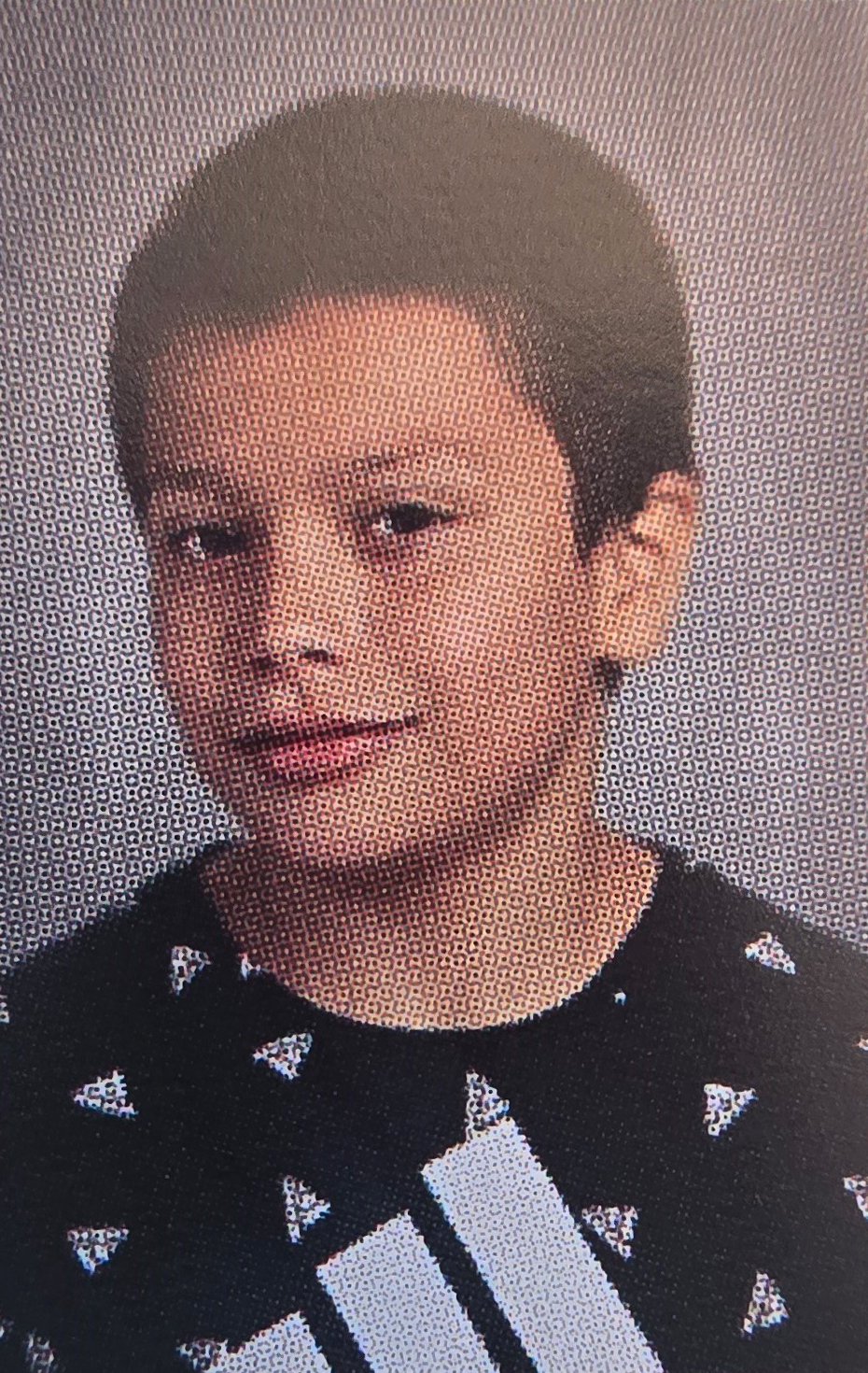 Castillo Pleads Guilty To All Charges, Sentenced To Secure Juvenile ...