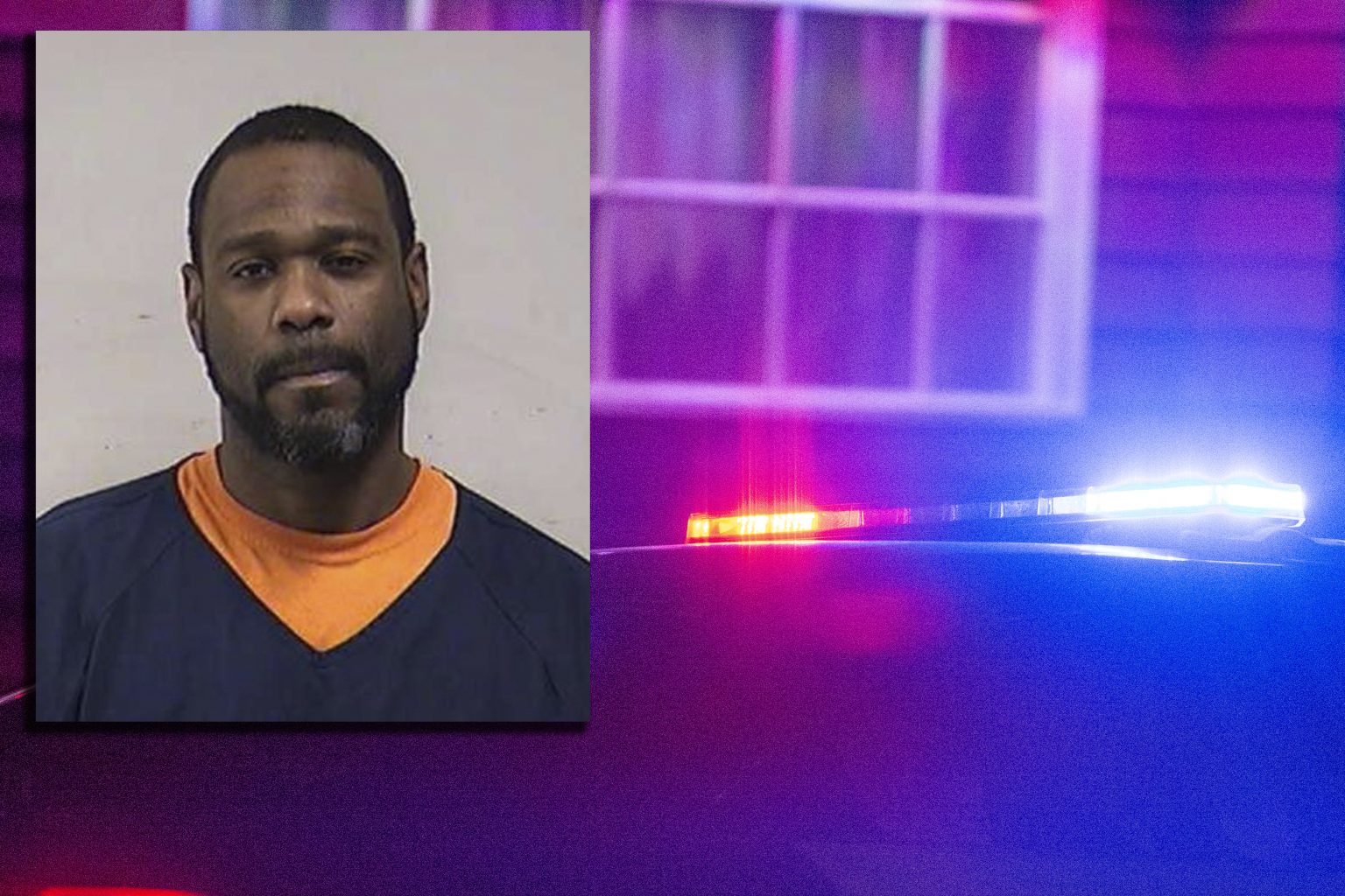 Racine Man Arrested On $750 Cash Warrant In Felony Retail Theft Case ...