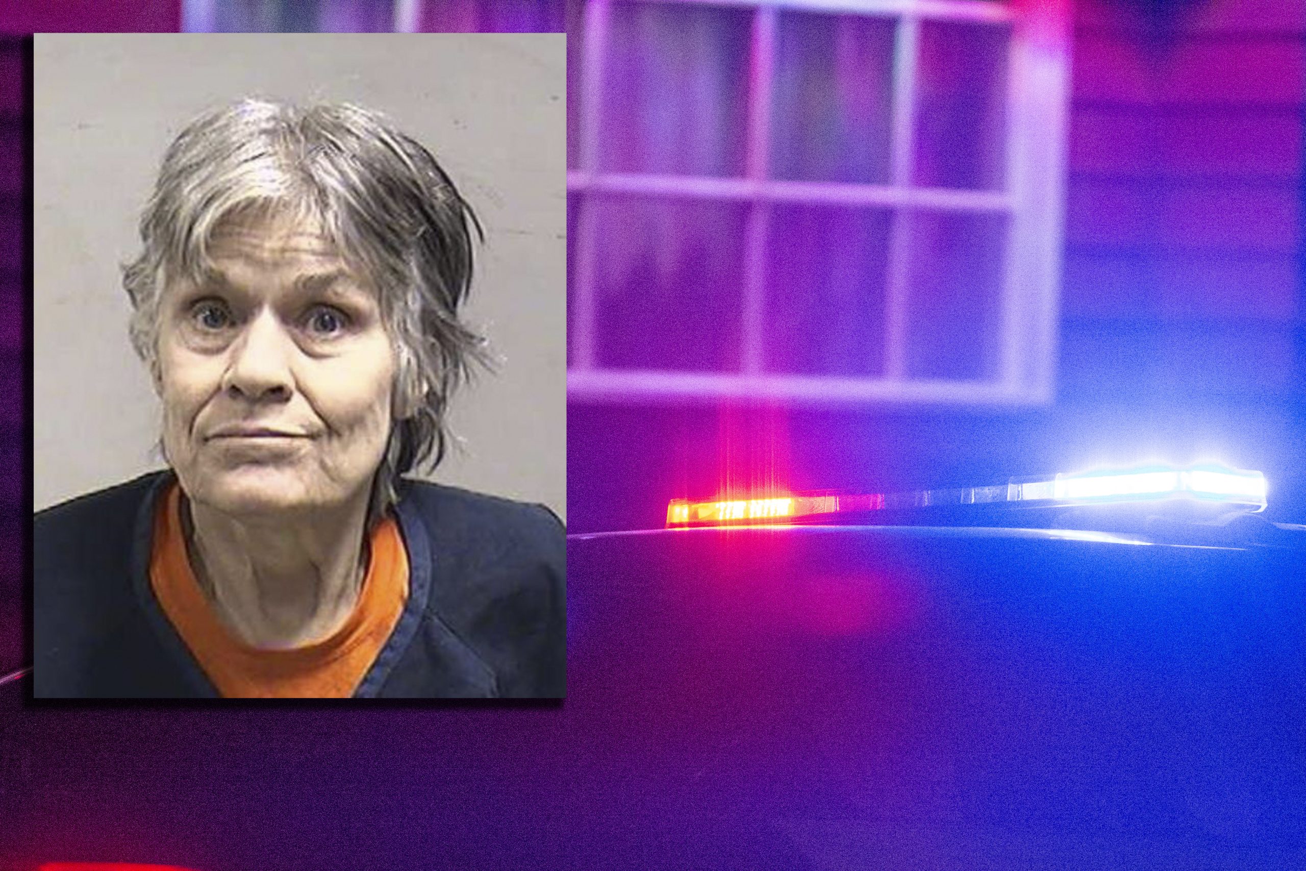 Arrest Ends More Than 12-Year Flight in Kenosha OWI 3rd Case After ...